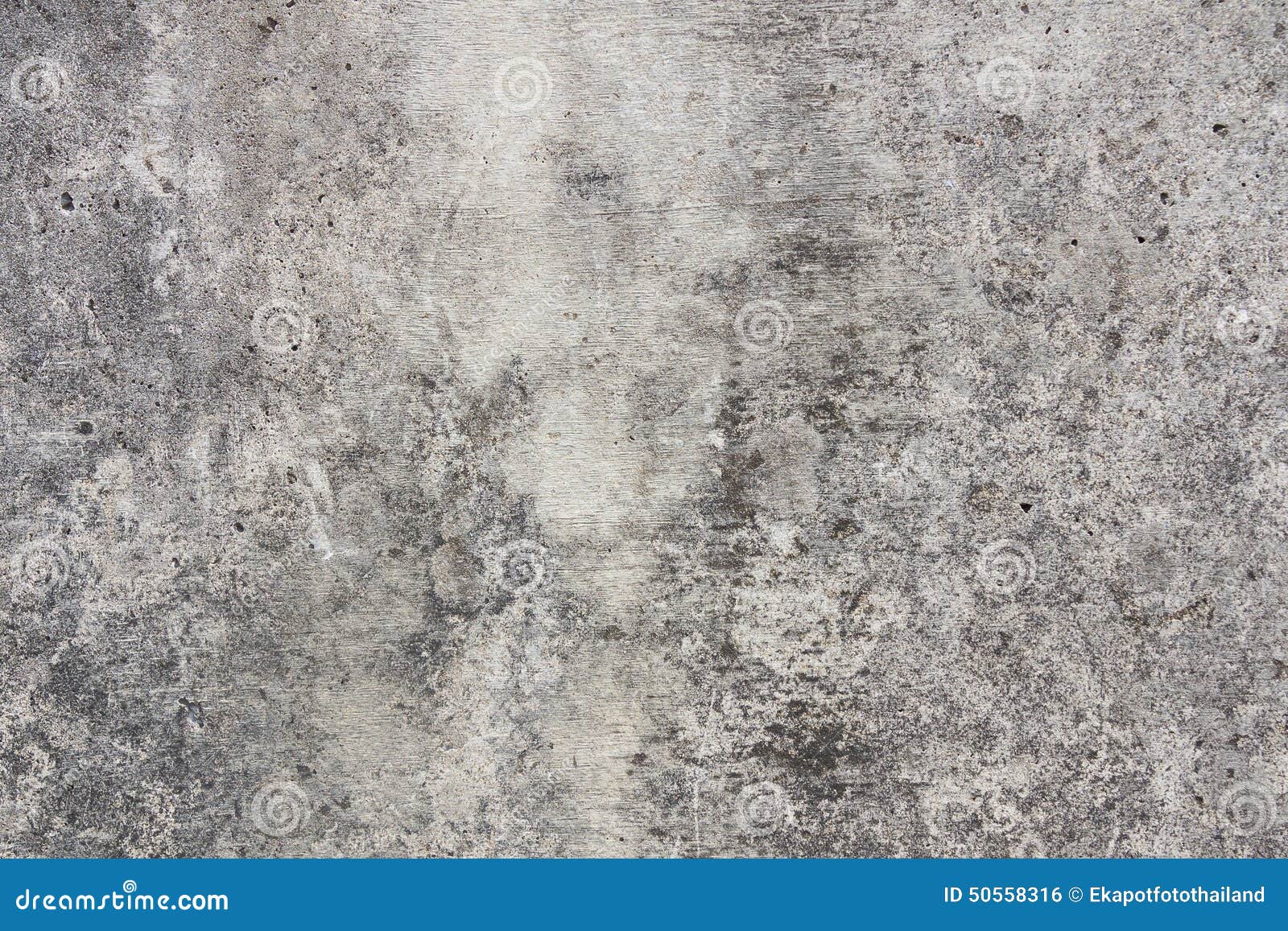 Dirty concrete texture stock photo. Image of retro, surface - 50558316