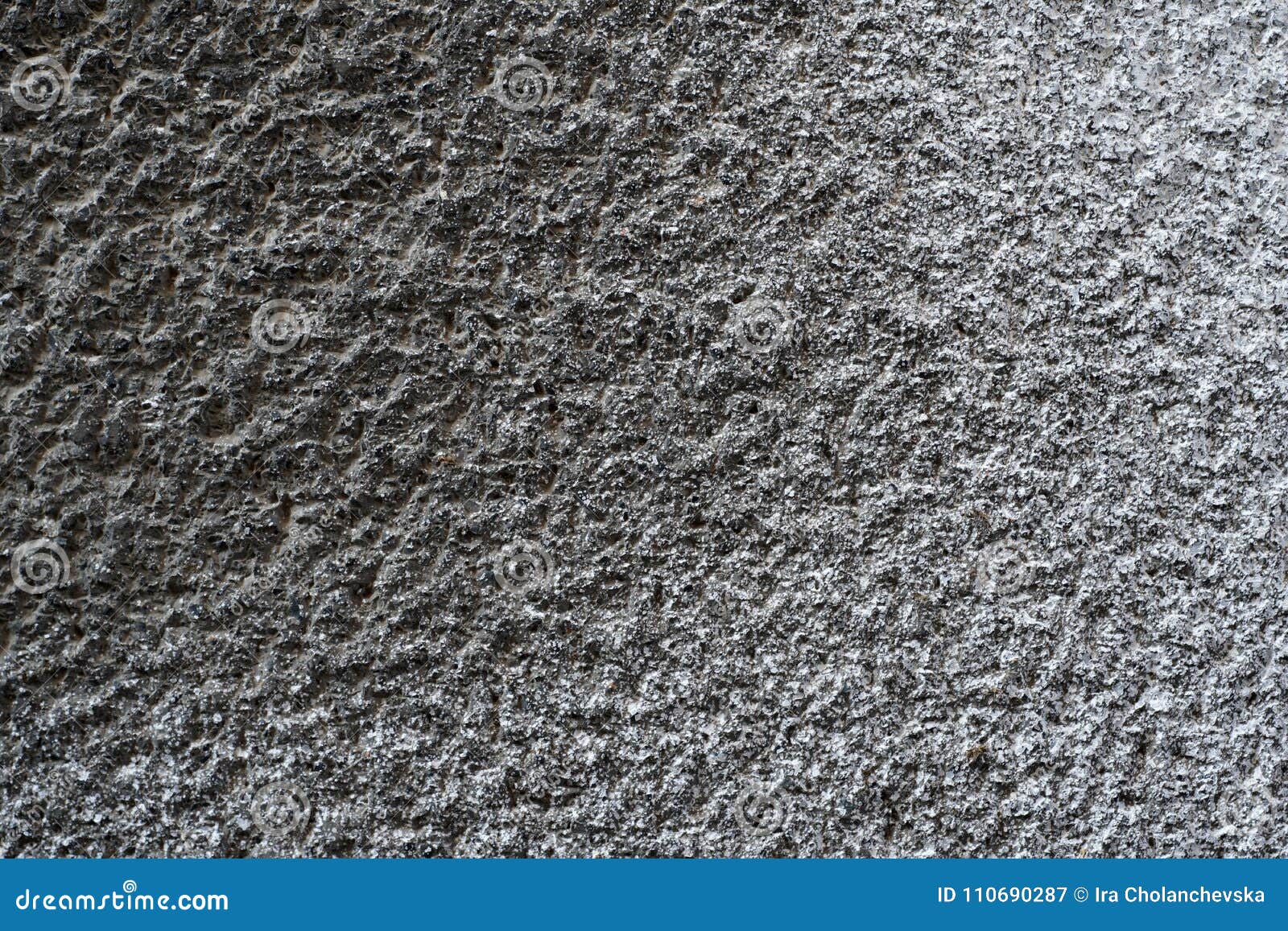 Red Splash on Cement Wall Texture Background Stock Image - Image of ...