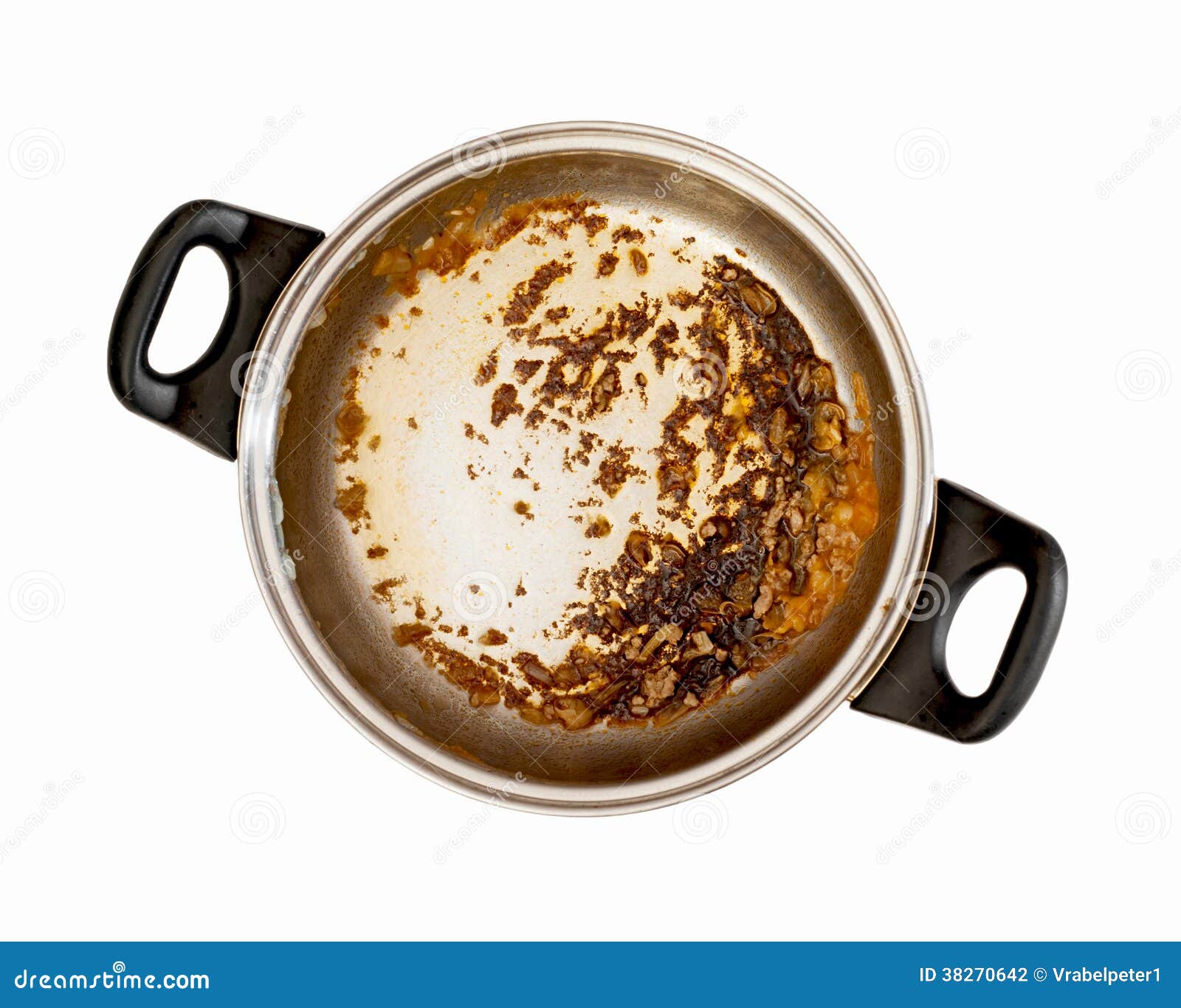 Dirty Cooking Pot Stock Photos - Download 1,895 Royalty Free Photos