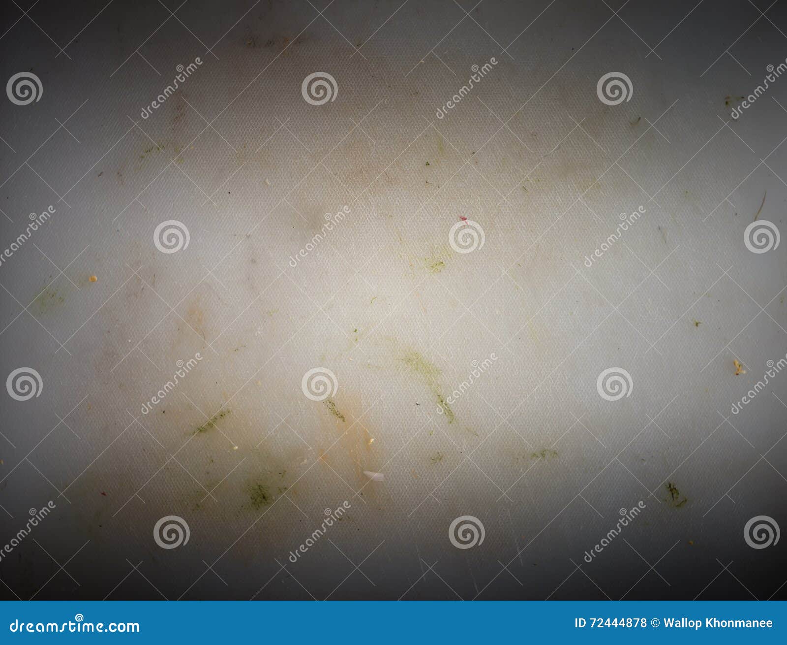 Dirty cutting board. stock photo. Image of board, used - 72444878