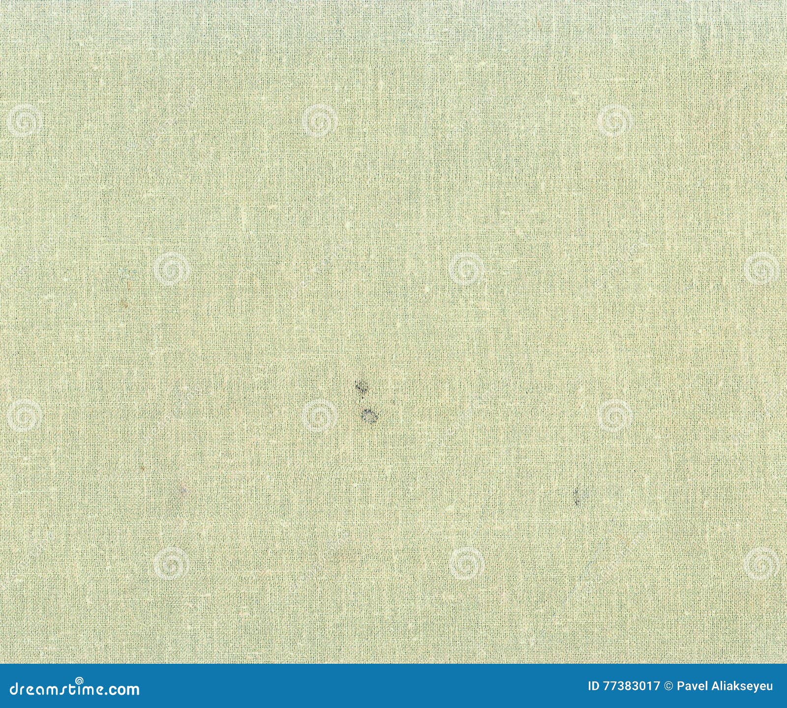 Dirty Cyan Color Textile Book Cover Surface. Stock Image - Image of ...