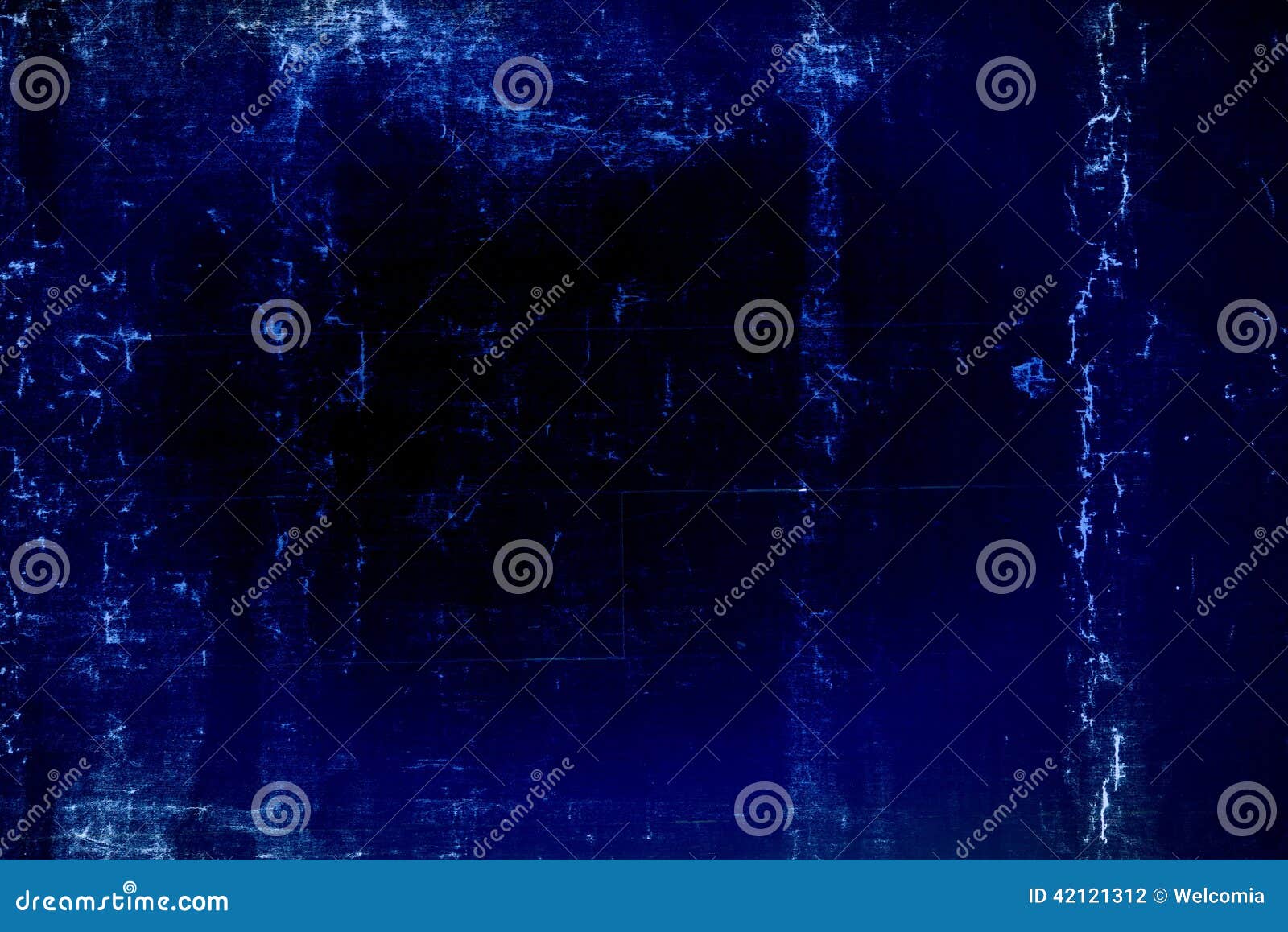 Dirty Dark Blue Texture stock photo. Image of backdrop - 42121312