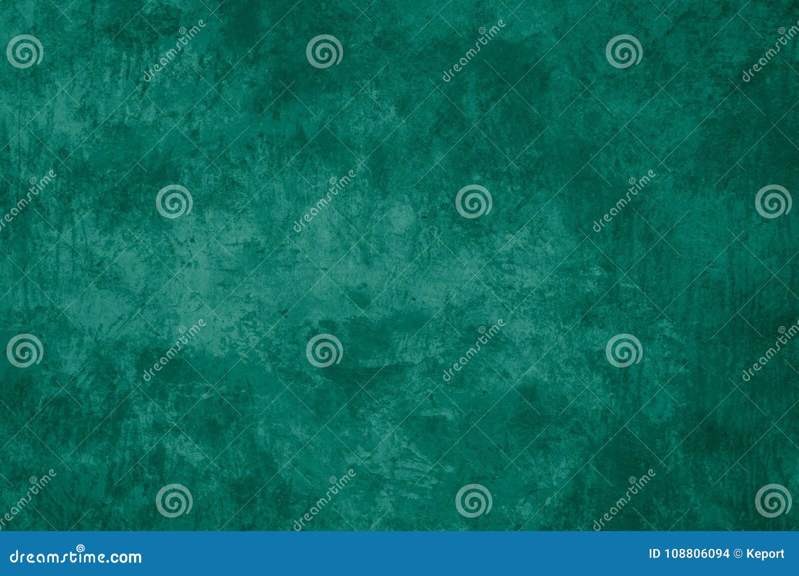 Dirty Dark Green Grunge Background Design Royalty-Free Stock Image ...