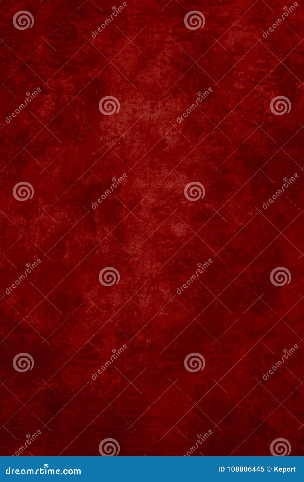 Dirty red texture stock illustration. Illustration of wall - 108806445