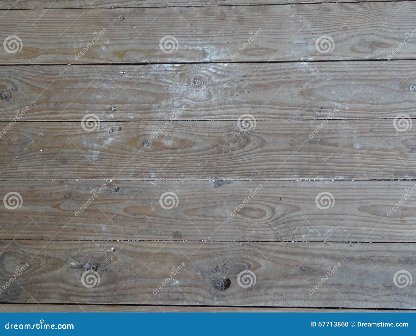 Dirty Deck Boards stock photo. Image of dirt, covered - 67713860