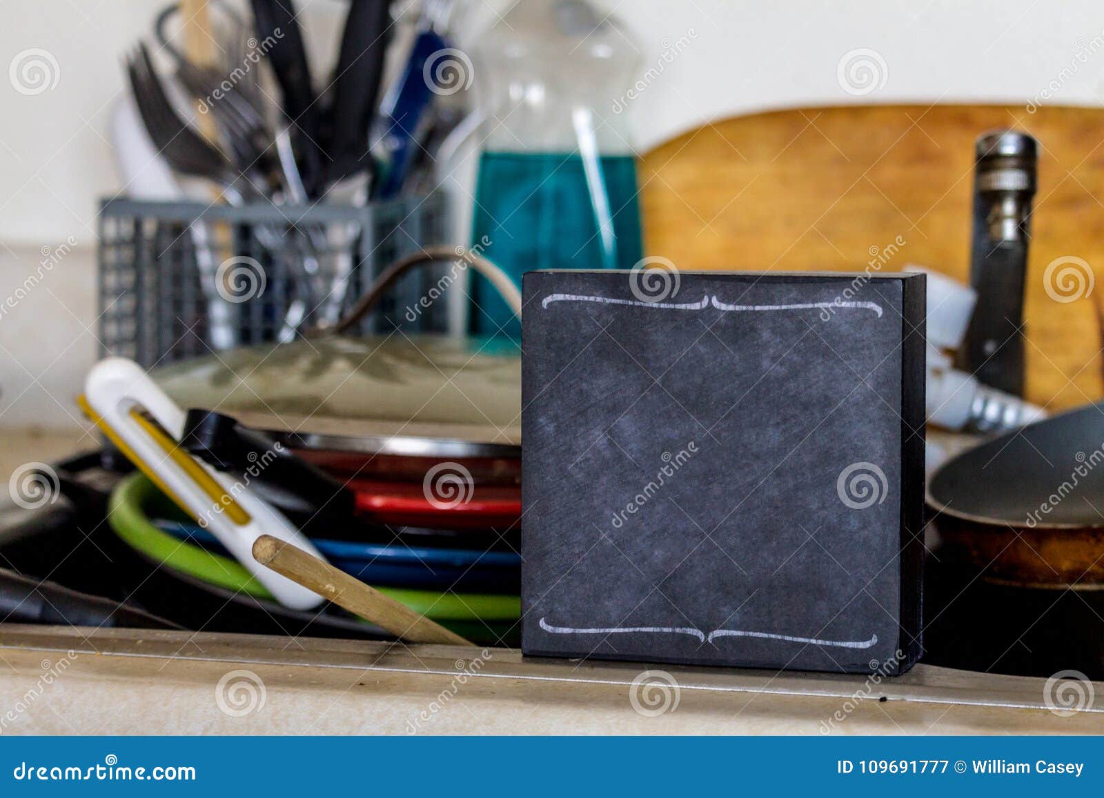 Fallible Stock Photos - Free & Royalty-Free Stock Photos from Dreamstime