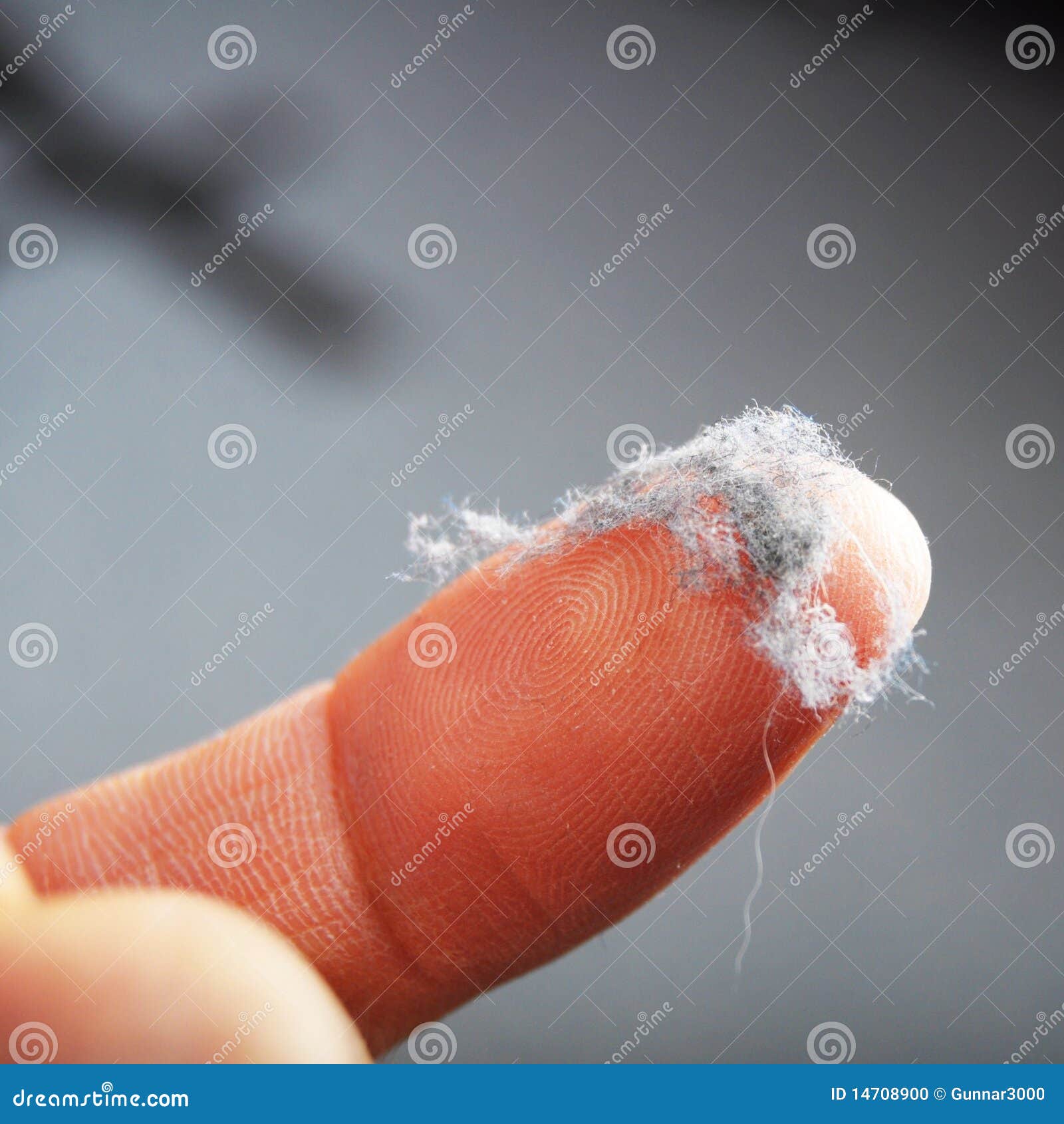 Dirty dust stock photo. Image of duty, wash, dust, clean - 14708900