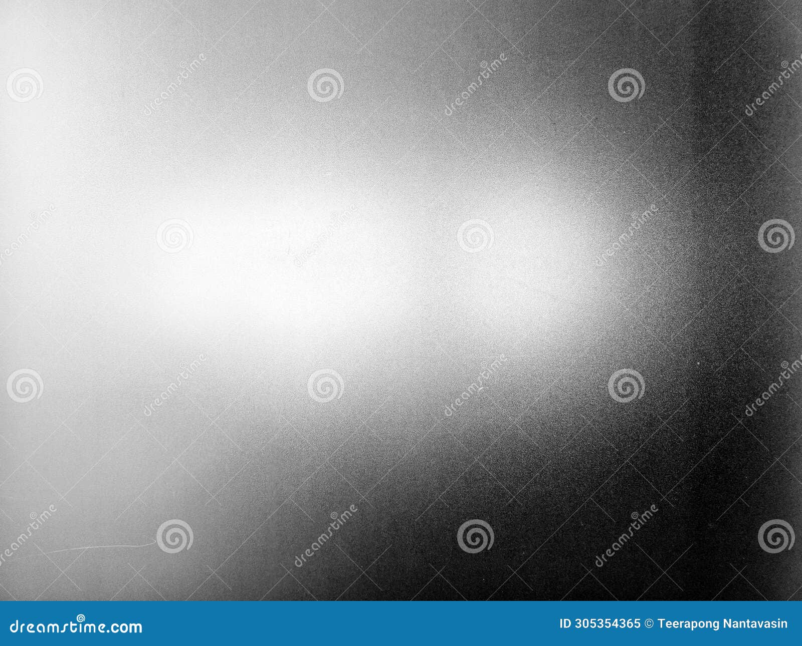 Dirty and Dusty on Glass Window Background. Stock Image - Image of ...