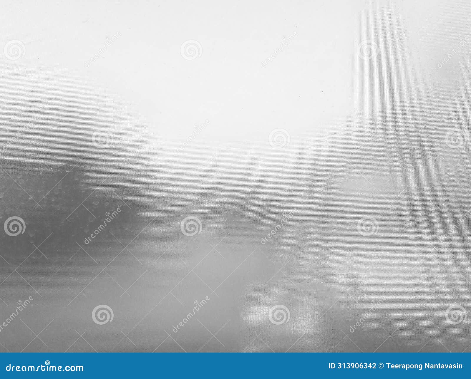 Dirty and Dusty on Glass Window Background. Stock Photo - Image of ...