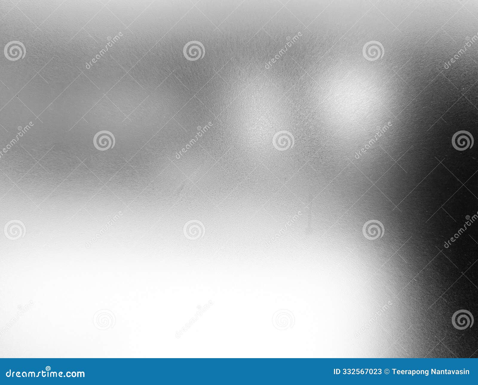 Dirty and Dusty on Glass Window Background. Stock Image - Image of ...
