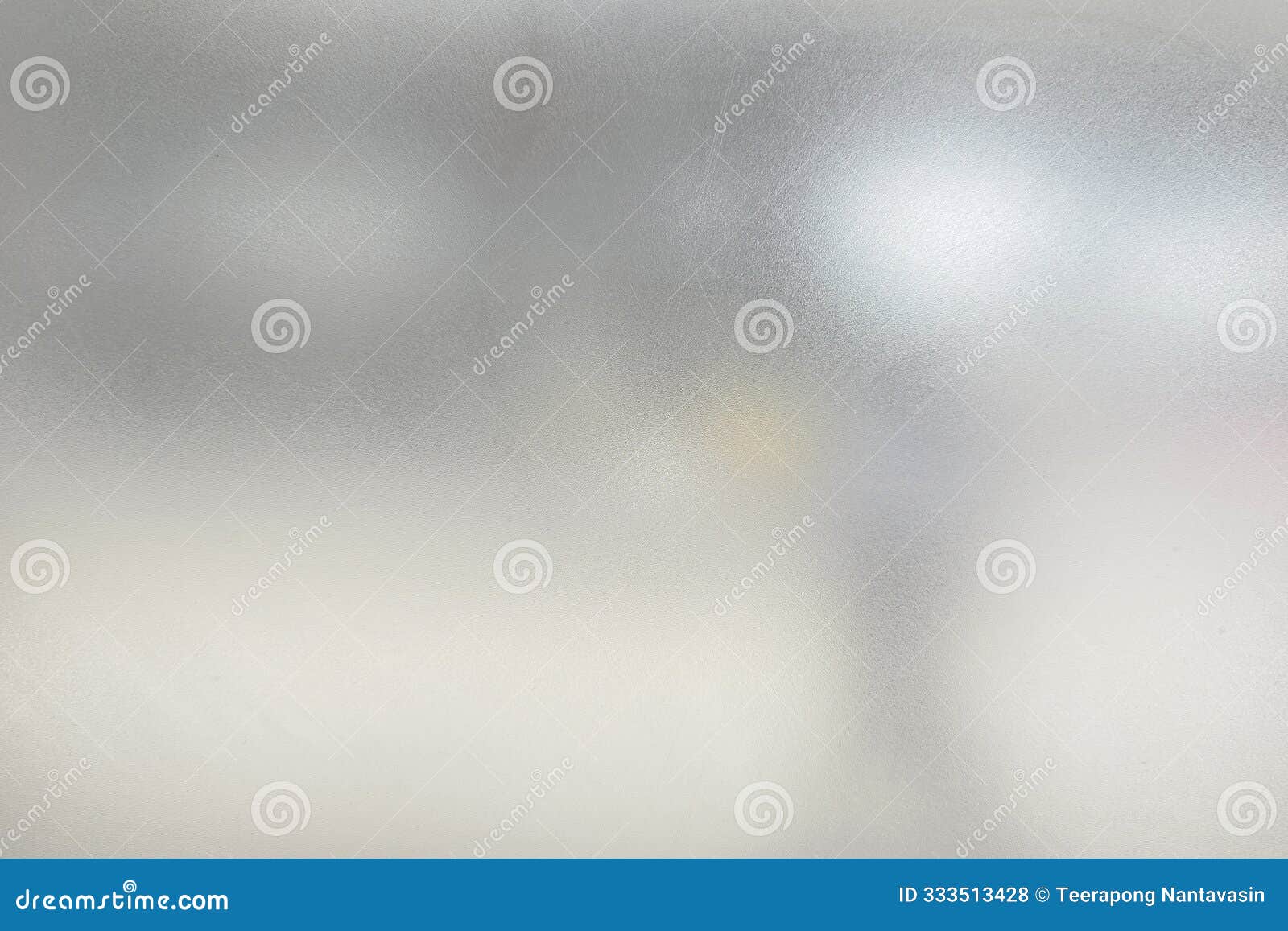 Dirty and Dusty on Glass Window Background. Stock Photo - Image of ...