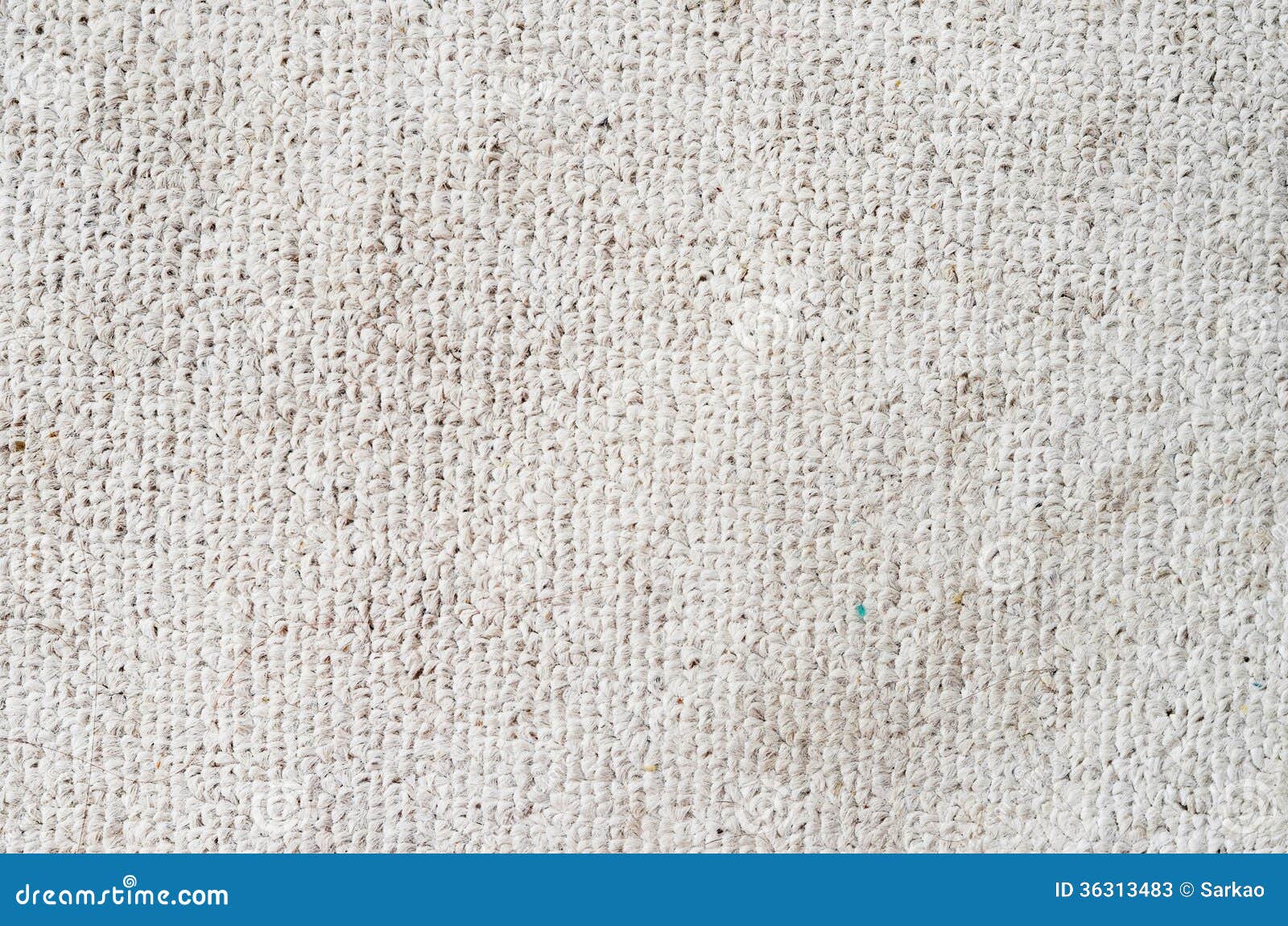 Dirty Clothes Texture