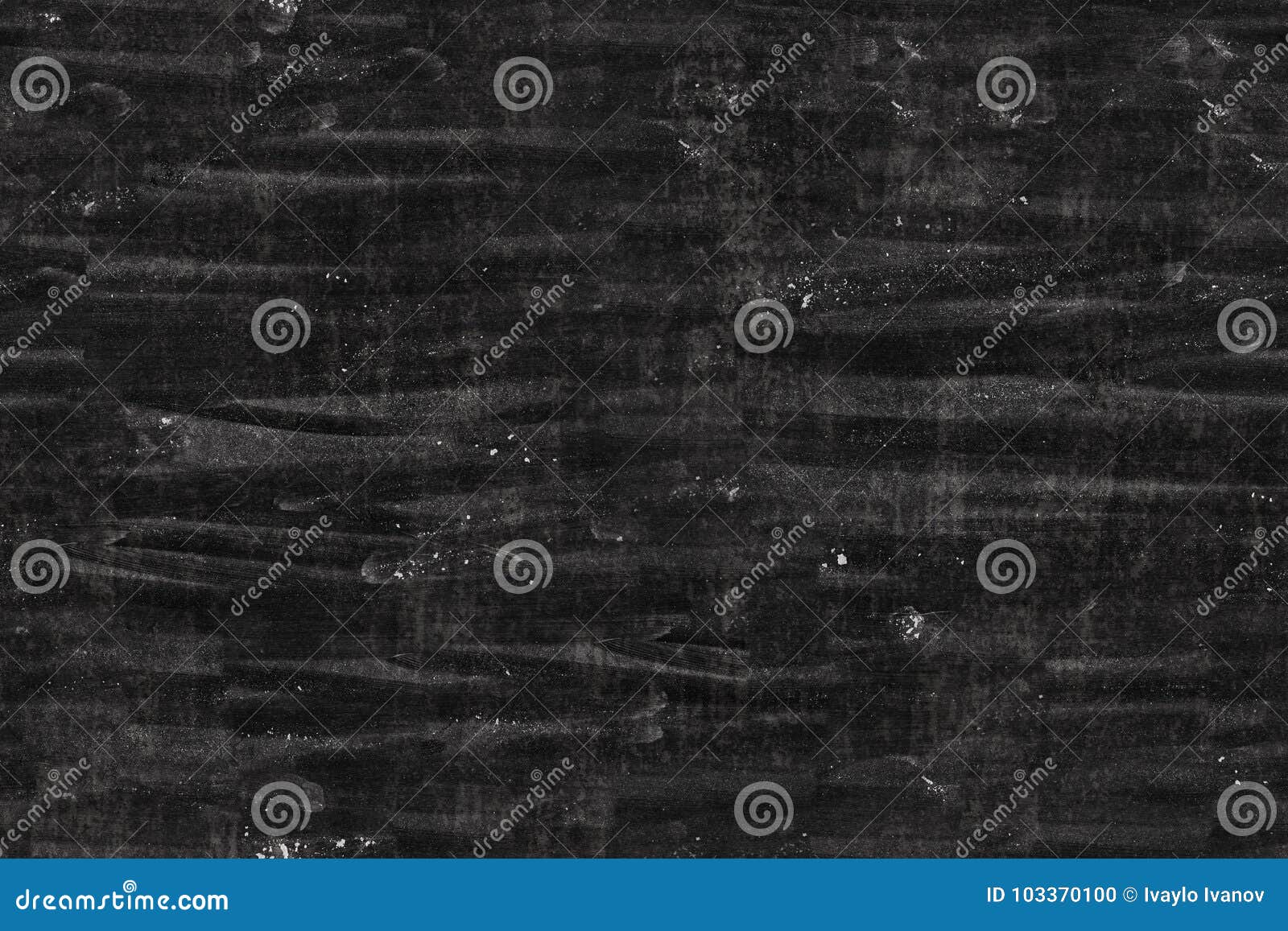 Dirty Finger Marks Texture, Cleaning Background Texture. Stock Photo ...