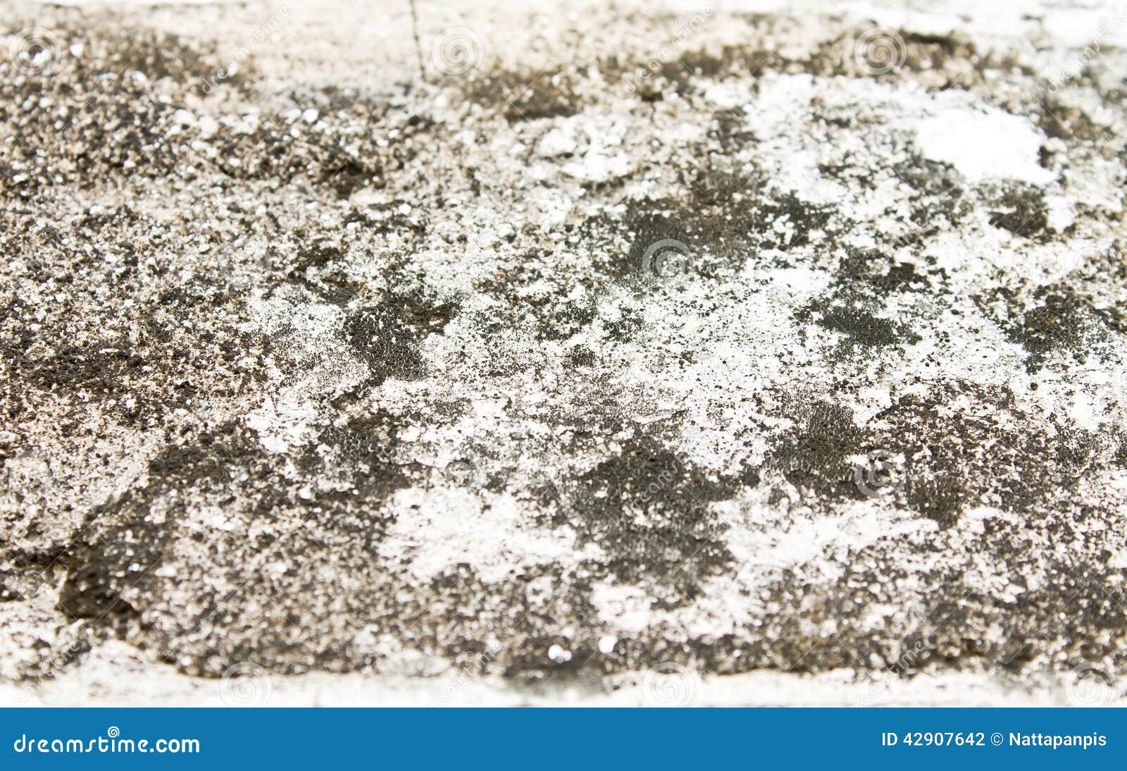 Dirty floor stock photo. Image of abandoned, textured - 42907642