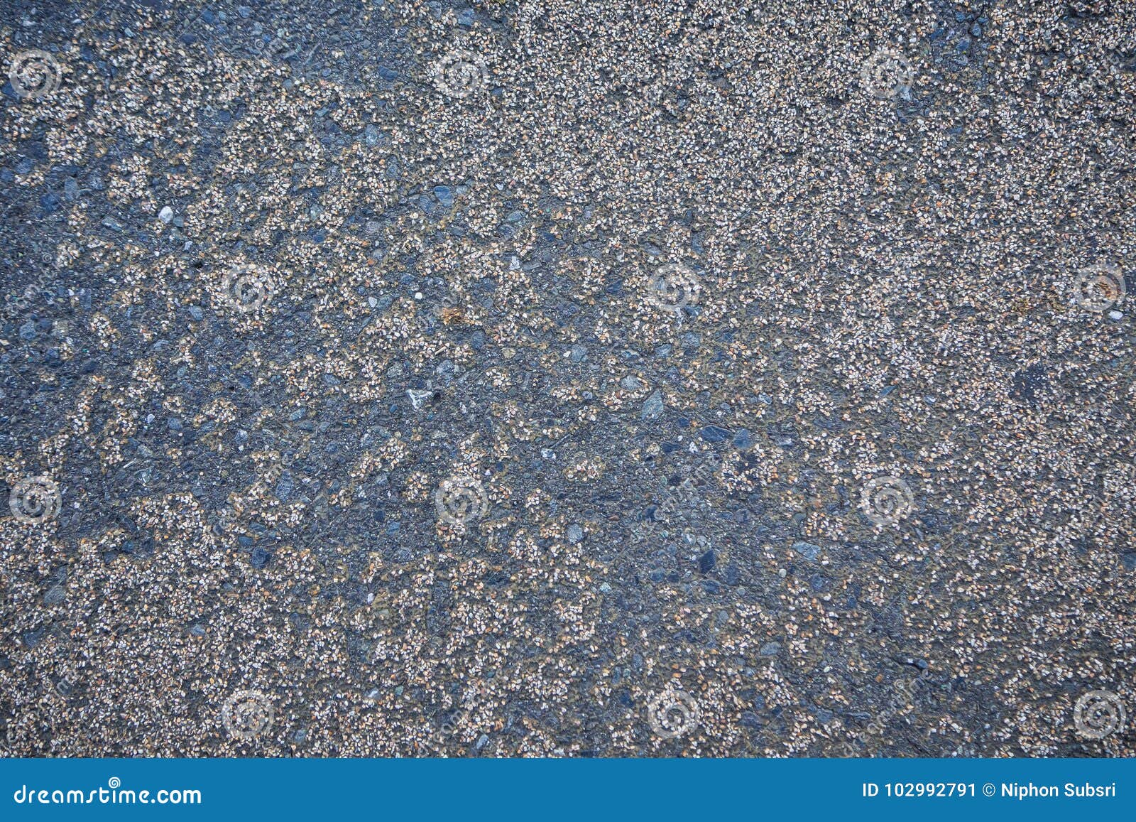 The Dirty Floor Surface Texture Image Close Up Stock Image - Image of ...