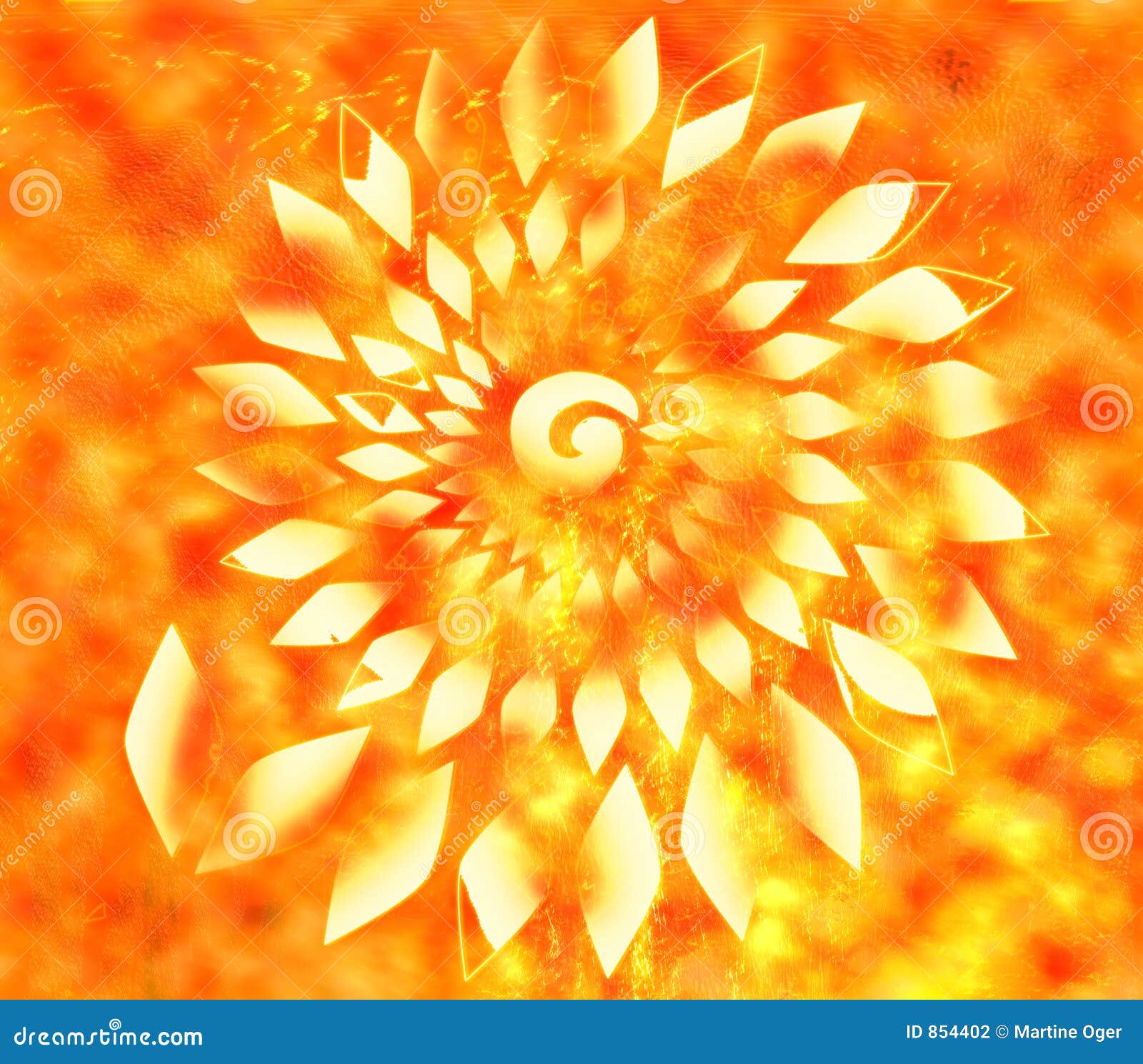 Dirty Flowers 2 Picture. Image: 854402