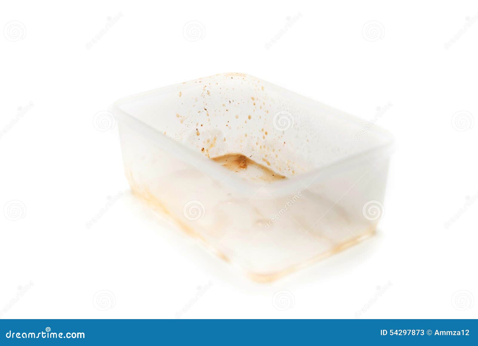 Dirty Food / Cockroaches Eating Rice Food Living In The Kitchen At ...