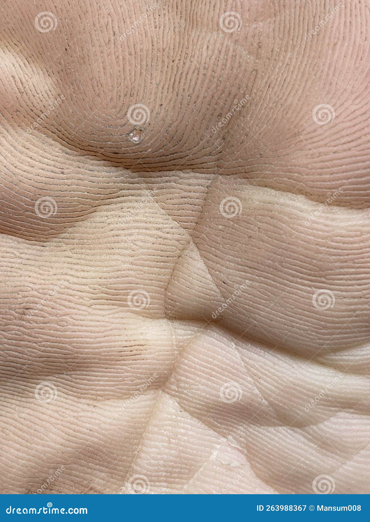 Dirty foot texture stock image. Image of closeup, pattern - 263988367