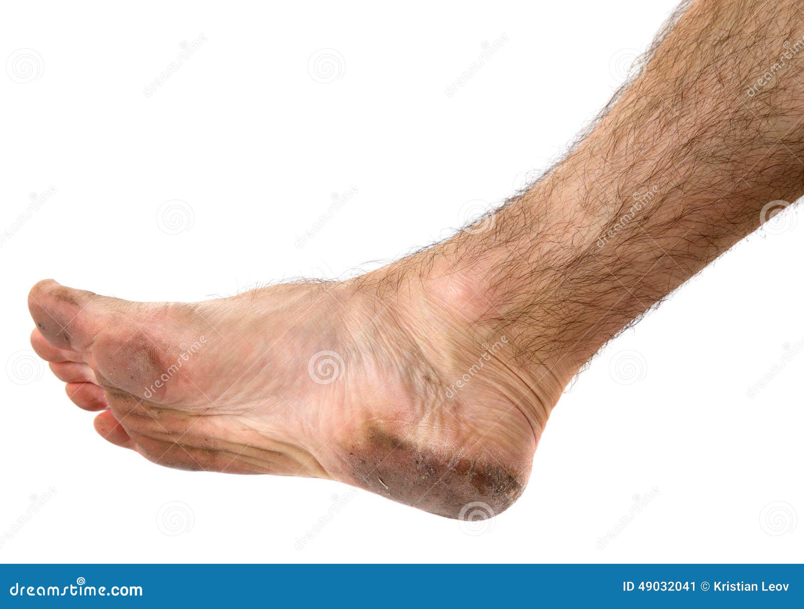 2,490 Unhygienic Man Photos - Free & Royalty-Free Stock Photos from ...