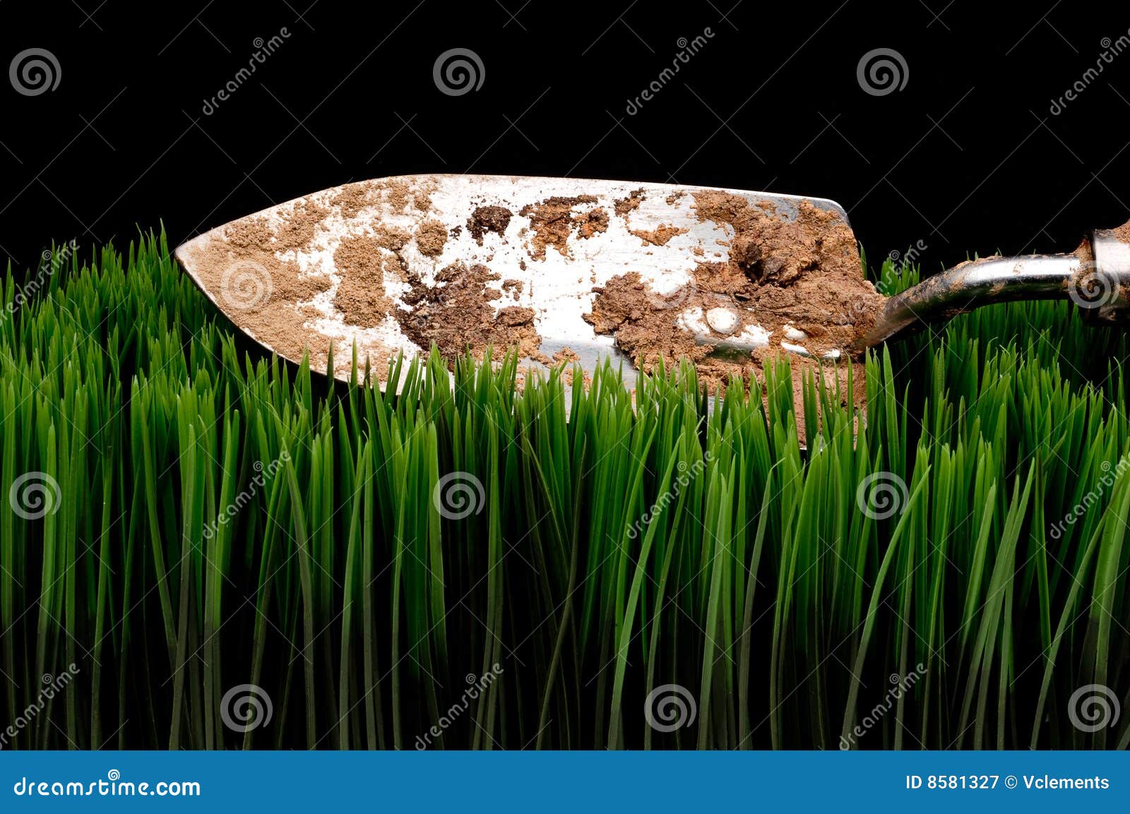 547 Dirty Garden Spade Grass Photos - Free & Royalty-Free Stock Photos ...