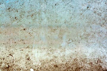 Dirty glass stock image. Image of glass, dirty, rough - 24541379