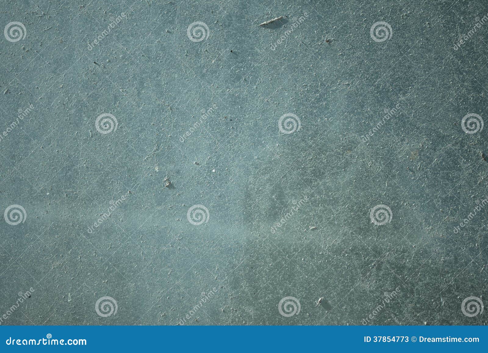 Dirty glass stock image. Image of rough, glass, background - 37854773
