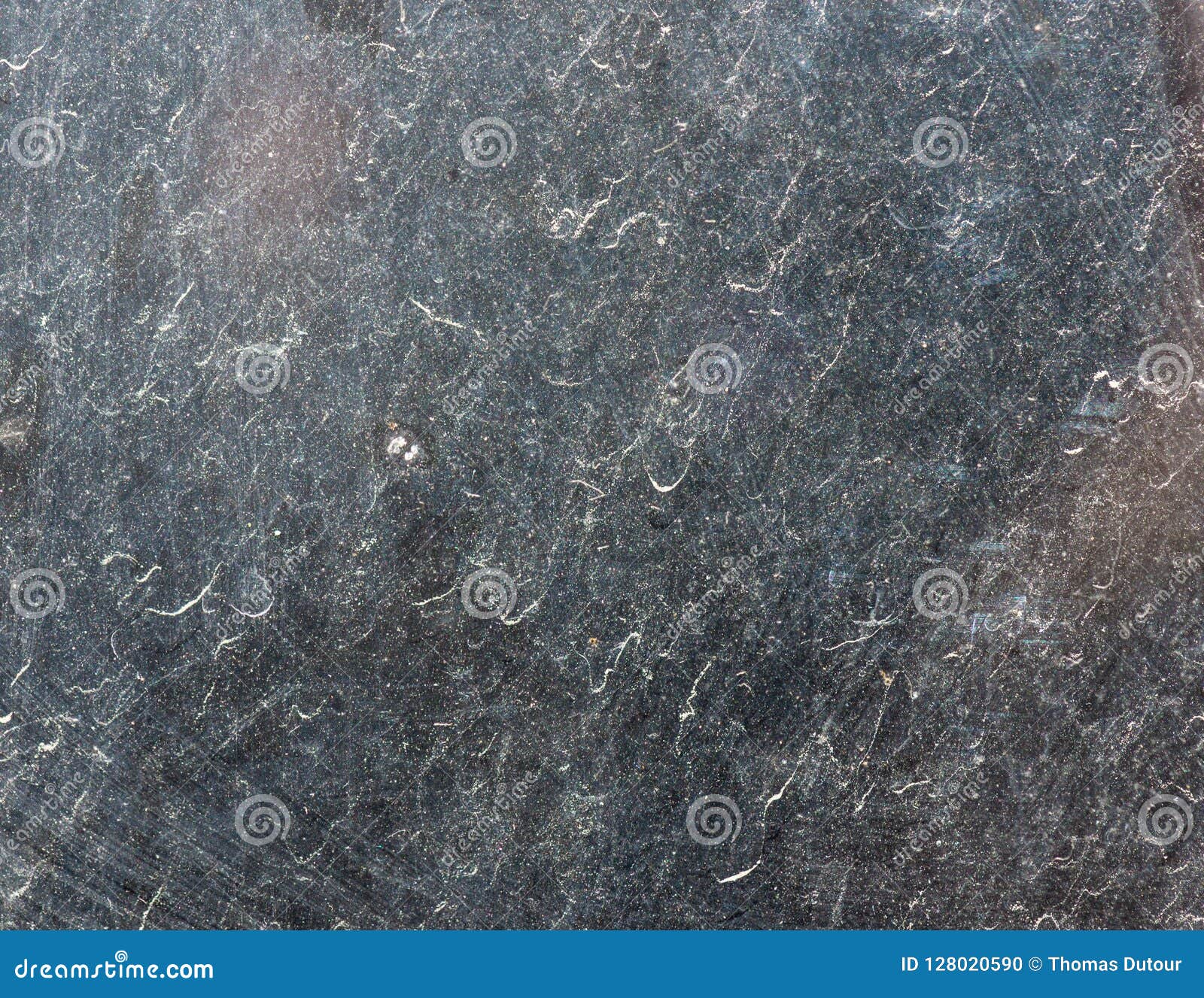 Dirty glass texture stock photo. Image of greasy, glass - 128020590