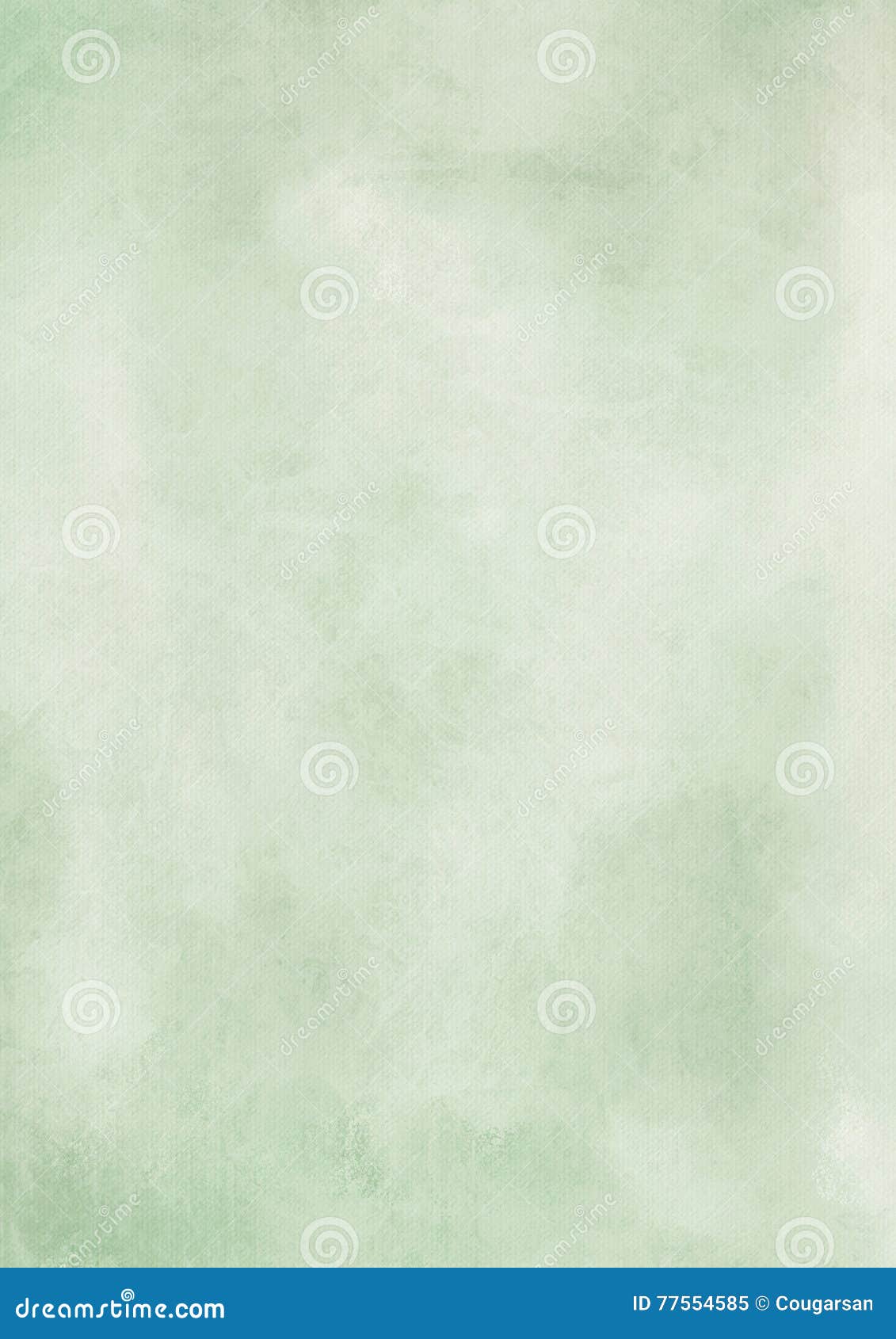Dirty Gradient Green Textured Background Stock Image - Image of effect ...