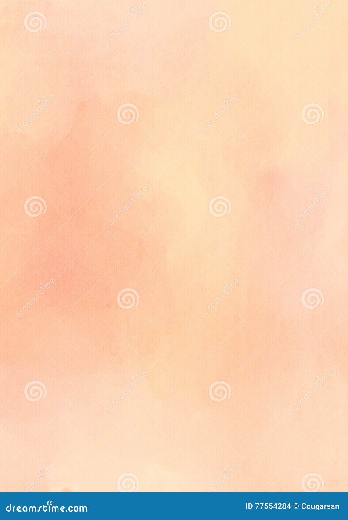 Dirty Gradient Orange Textured Background Stock Photo - Image of design ...