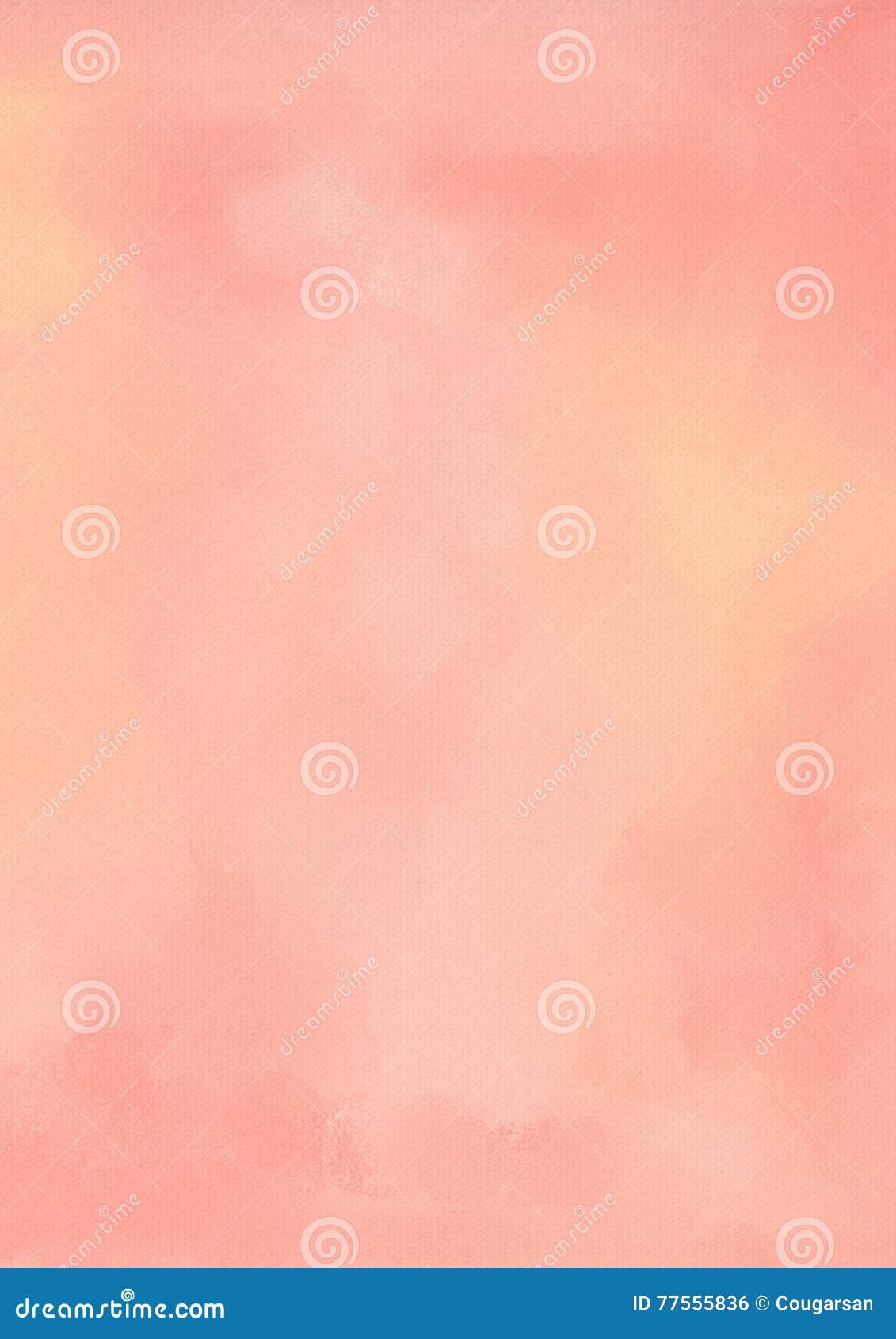 Dirty Gradient Pink Grunge Effect Textured Background Stock Photo ...