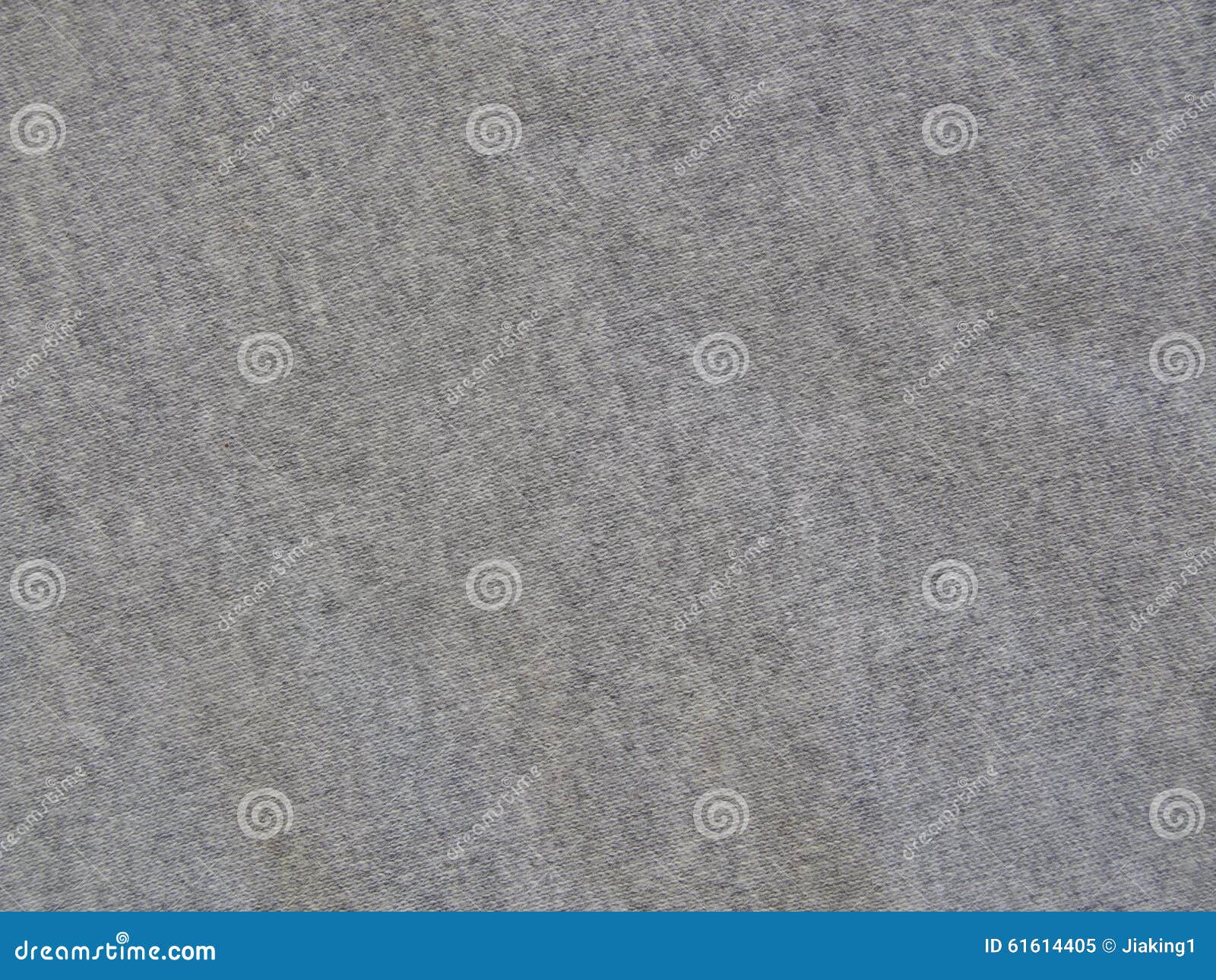 Dirty gray cloth texture stock image. Image of clean - 61614405