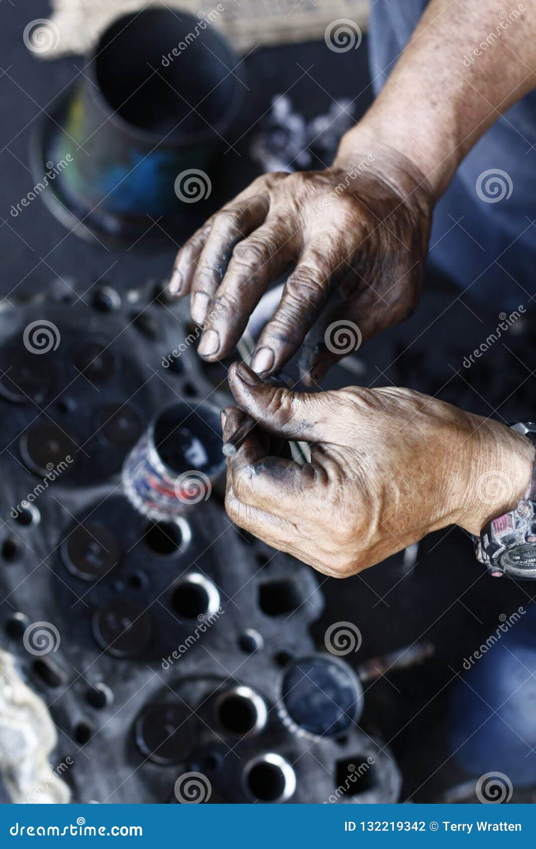 Royalty Free Images, Cartoons, Illustrations And Photos Designed By ...