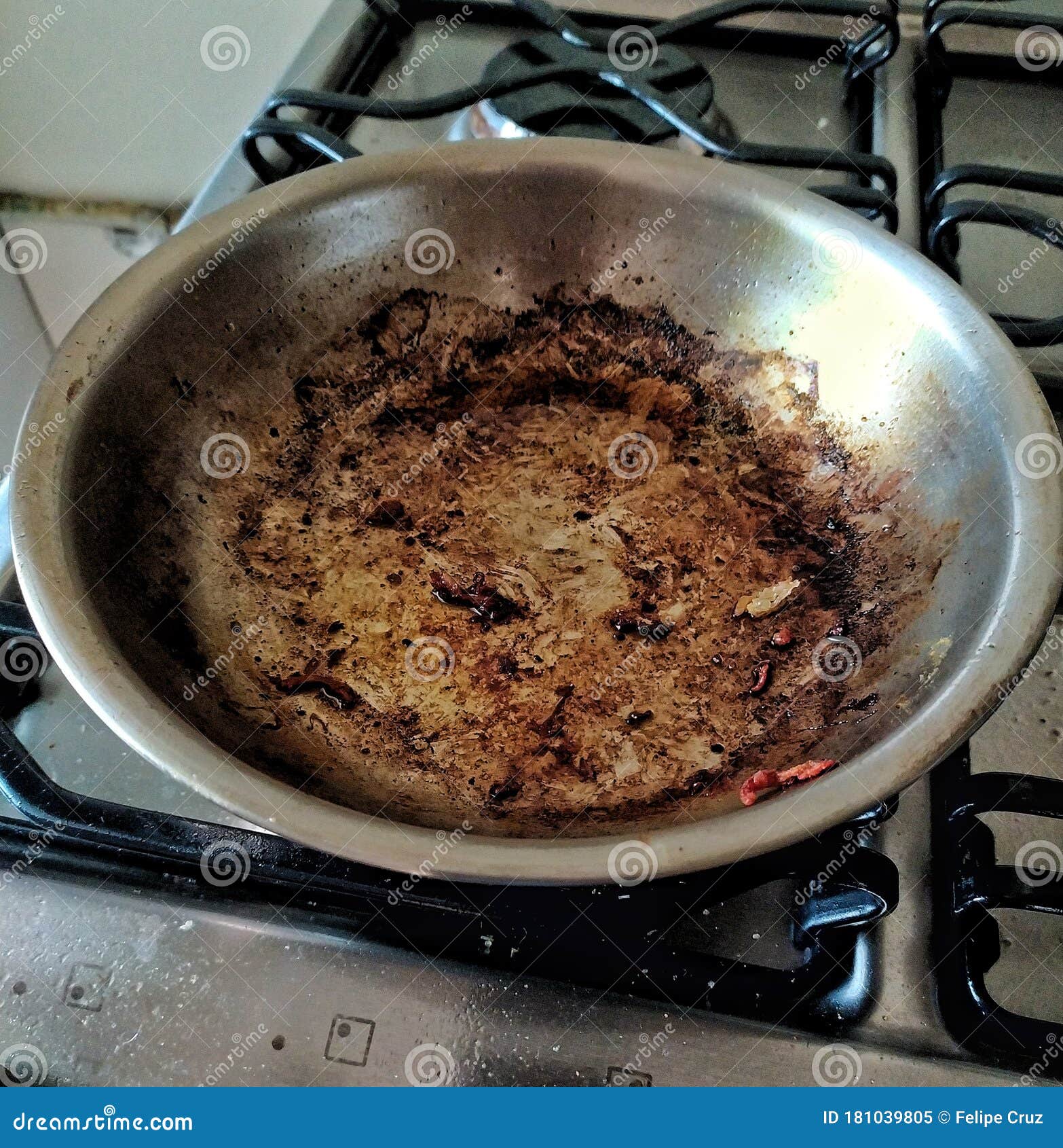 Dirty Greasy Barrels Outside Building With Grease Barrels. Royalty-Free ...