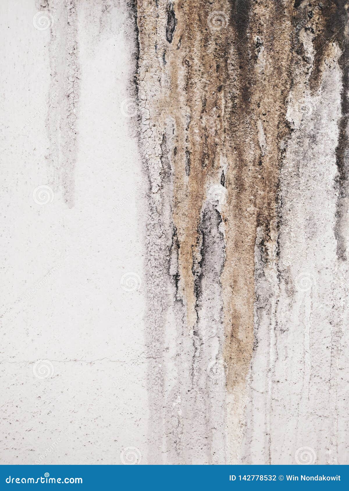 Dirty greasy wall stock photo. Image of unhealthy, backdrop - 142778532