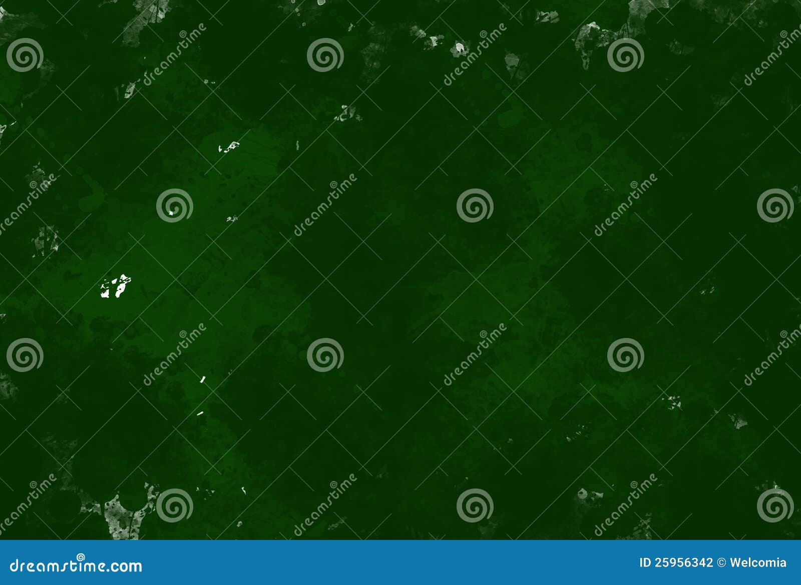 Dirty Green stock photo. Image of dark, green, background - 25956342