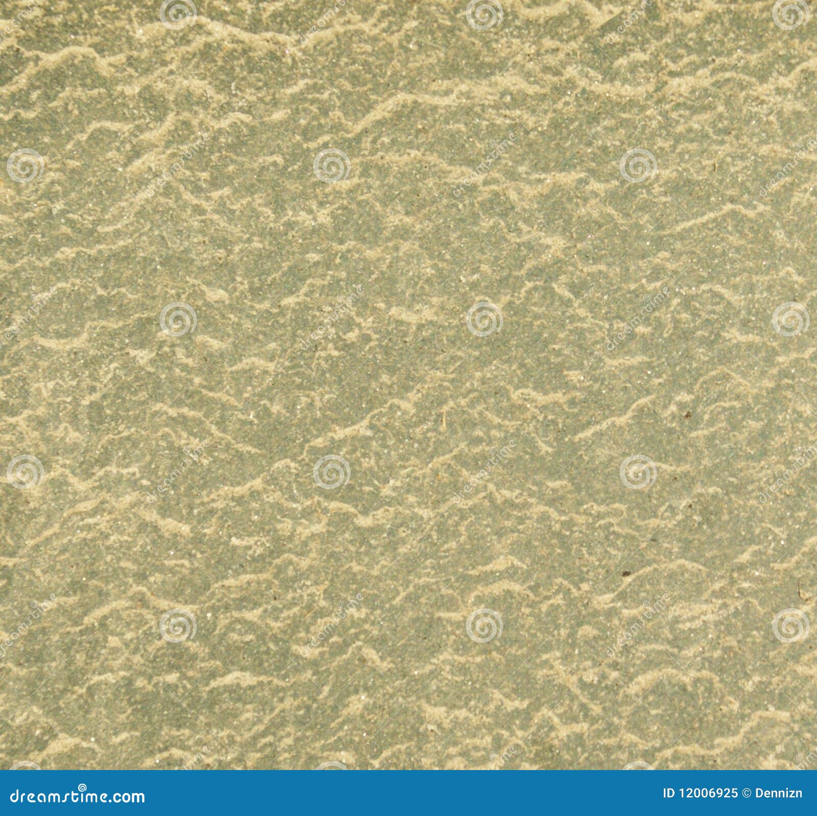 Dirty green car, texture stock image. Image of texture - 12006925