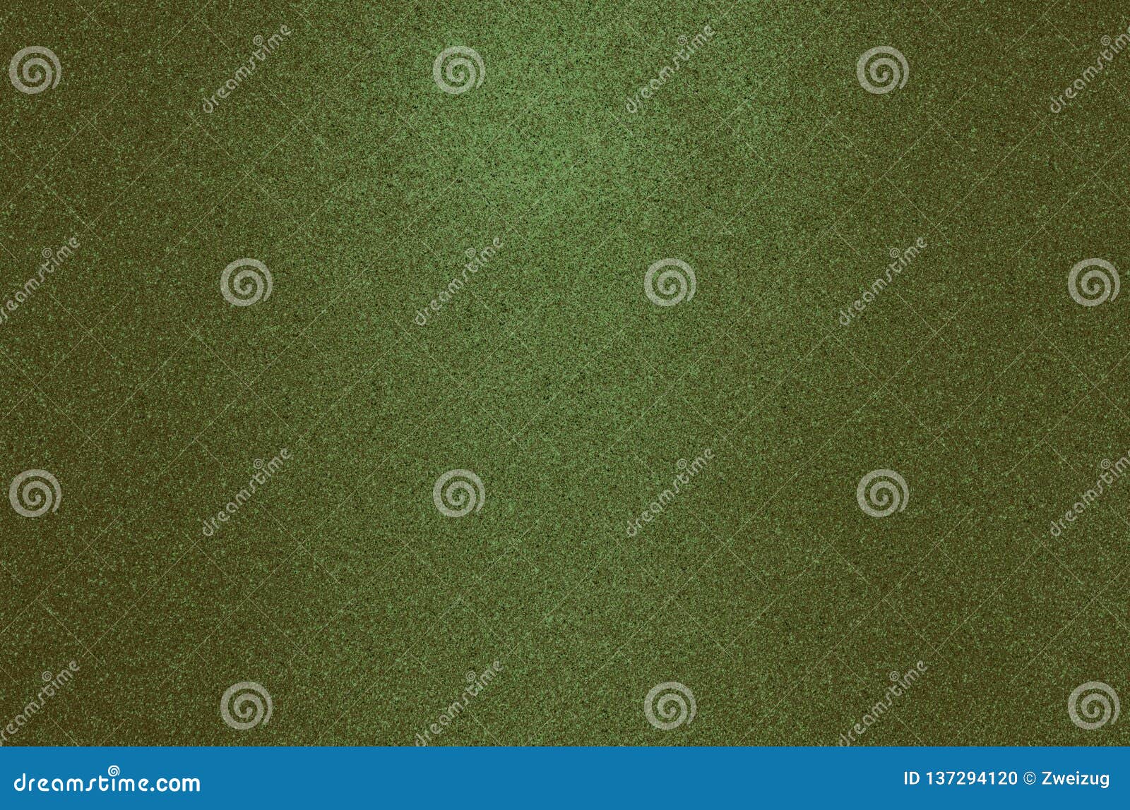 Dirty Green Stone Dust Conceptual Pattern Surface Abstract Texture ...
