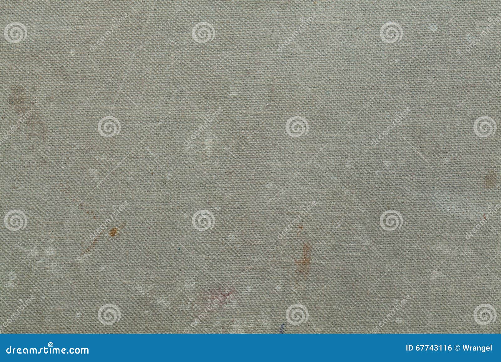 Dirty Grey Background Of Rough Stone Surface Royalty-Free Stock ...