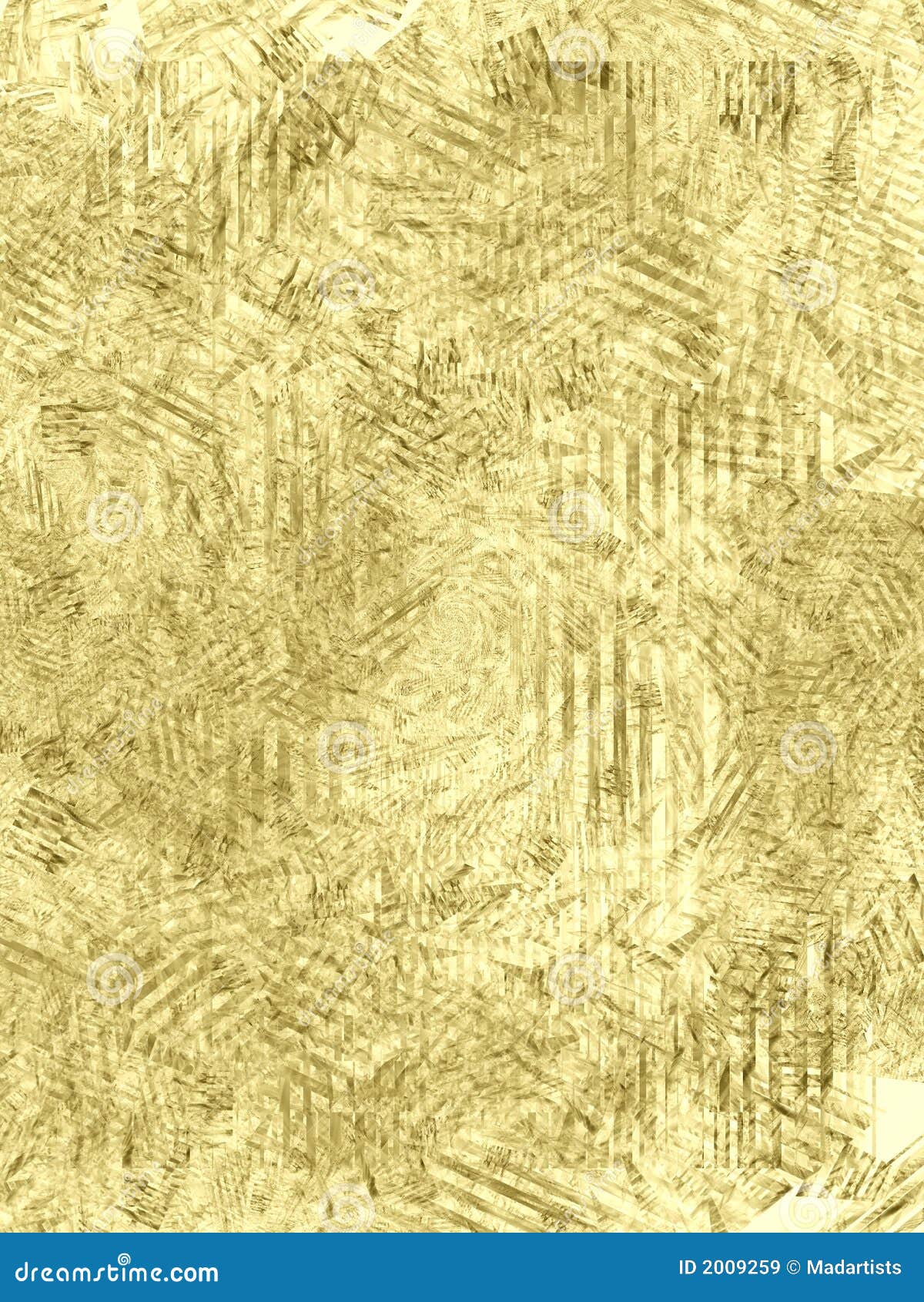 Grunge Paper Texture Royalty-Free Stock Image | CartoonDealer.com #88129330