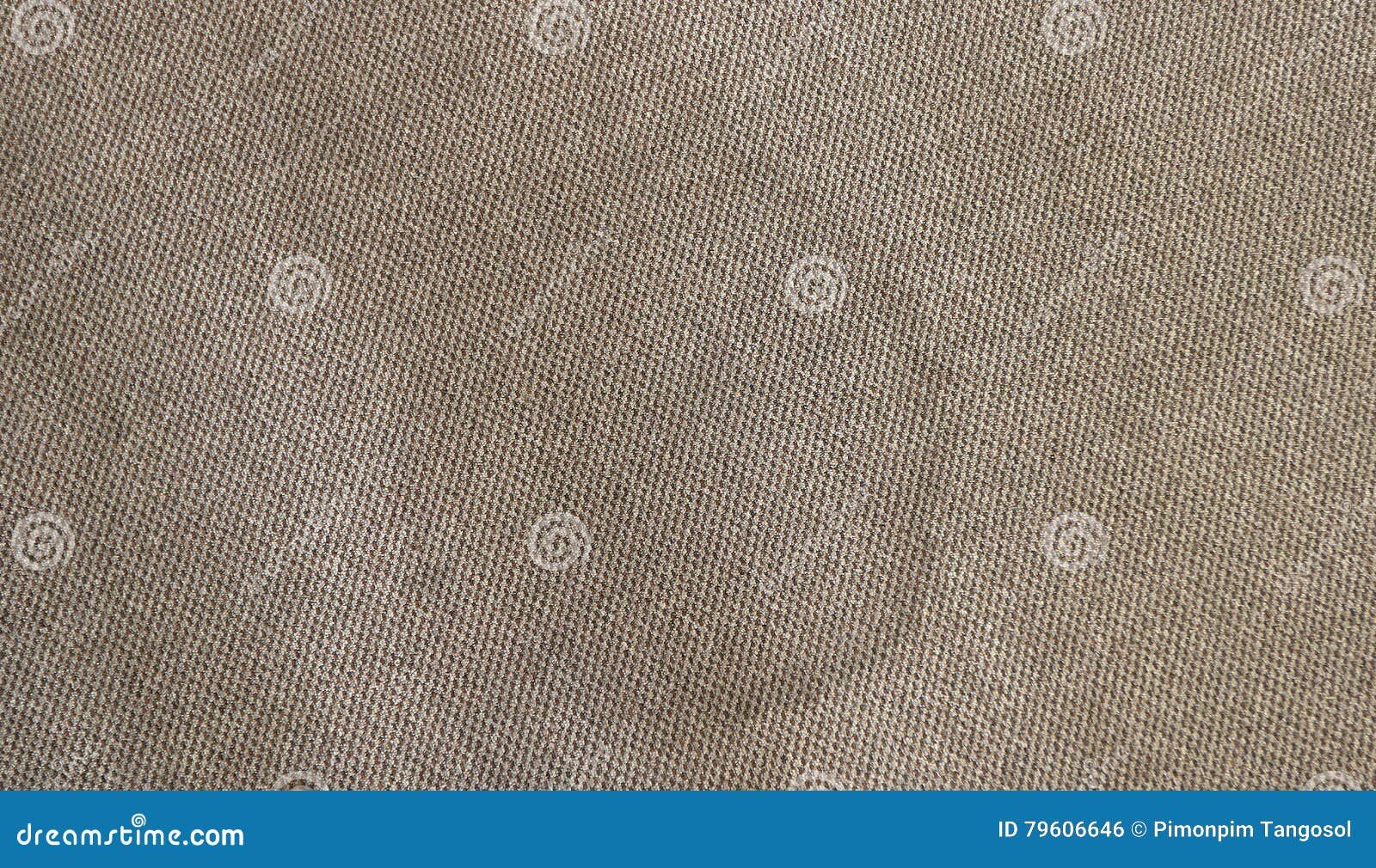 Dirty grunge rug texture stock photo. Image of space - 79606646