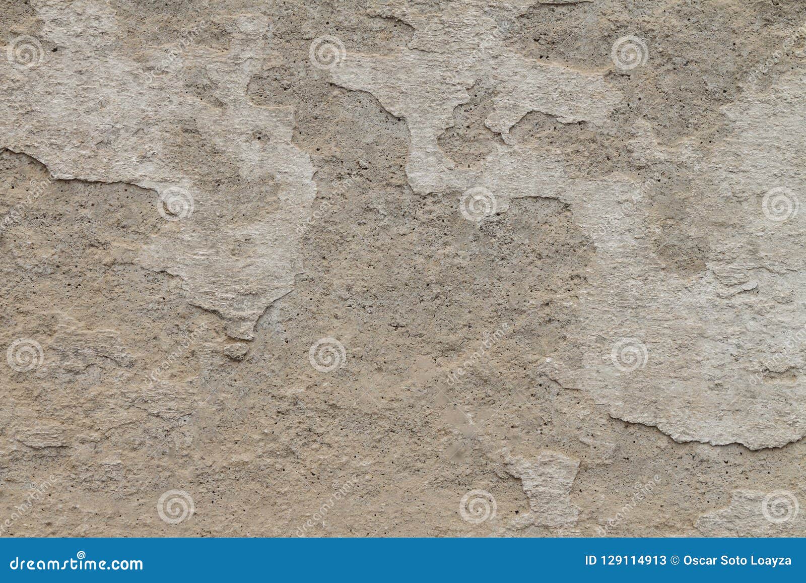 Dirty Grunge Rustic Concrete Wall Texture Stock Image - Image of muro ...