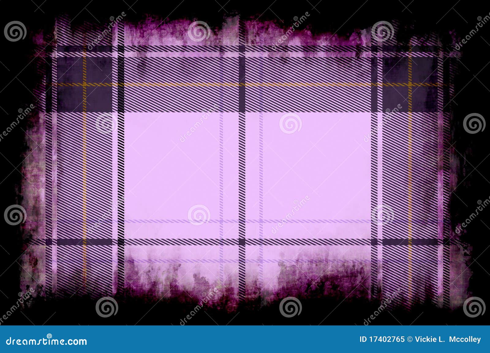 Grunge Stained Map Of The World Royalty-Free Stock Image ...