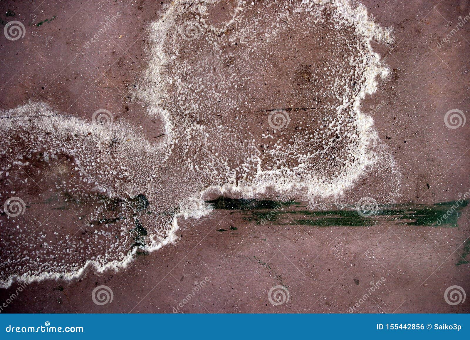 Dirty grunge surface stock photo. Image of peel, color - 155442856