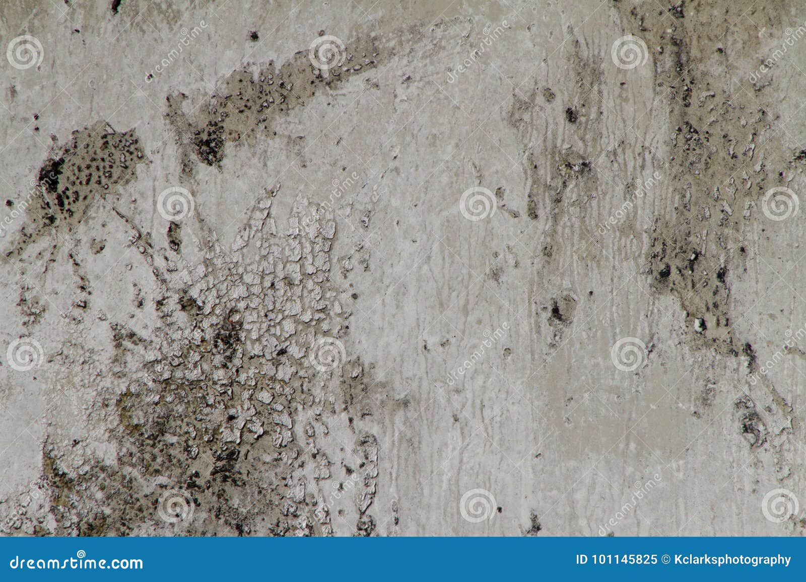Grimy Gnarly Grunge Texture Royalty-Free Stock Photography ...