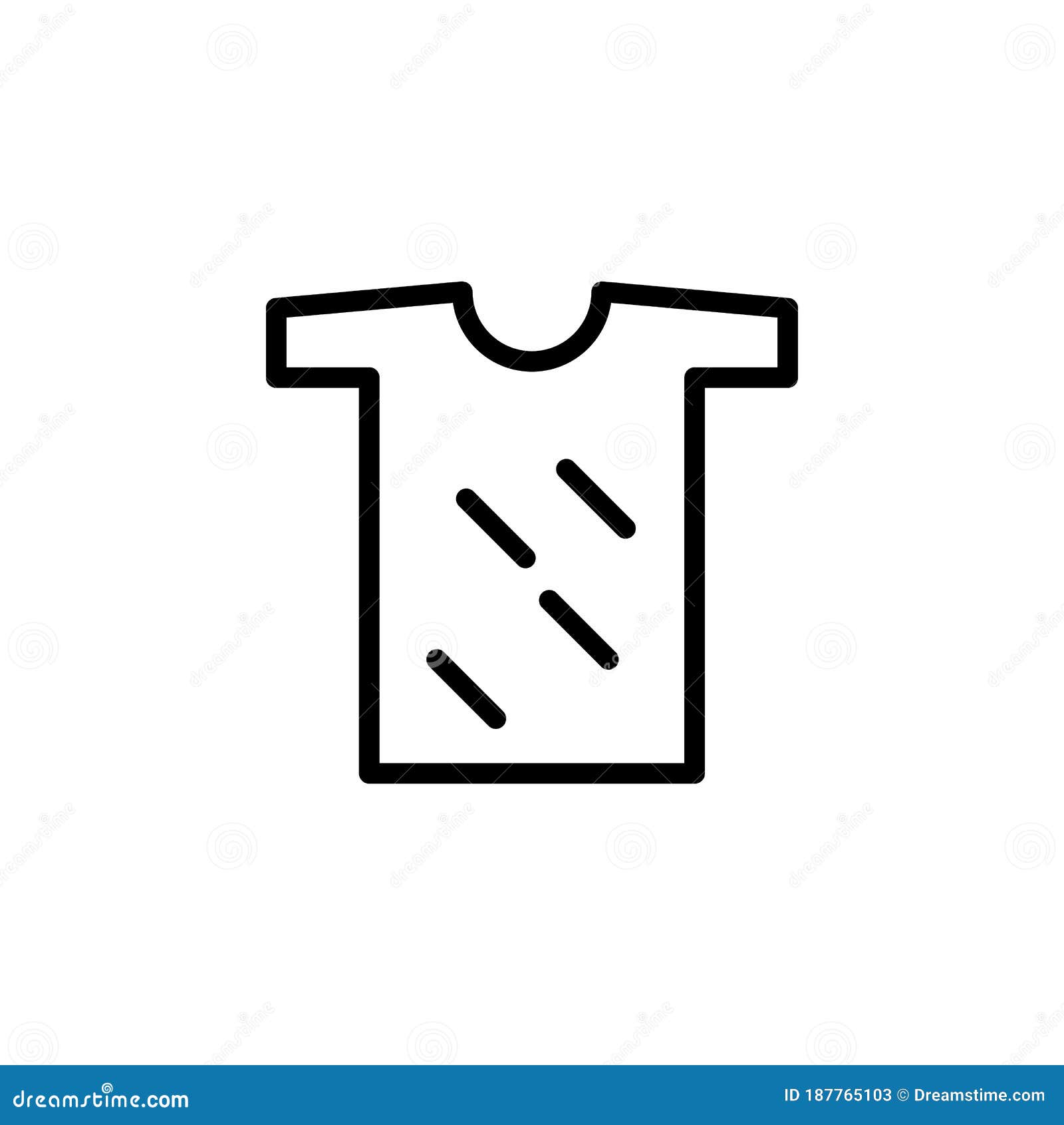 Dirty Icon. Element of Laundry Icon for Mobile Concept and Web Apps ...