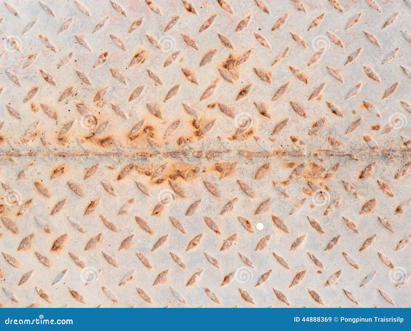 Dirty iron plate texture stock image. Image of abstract - 44888369
