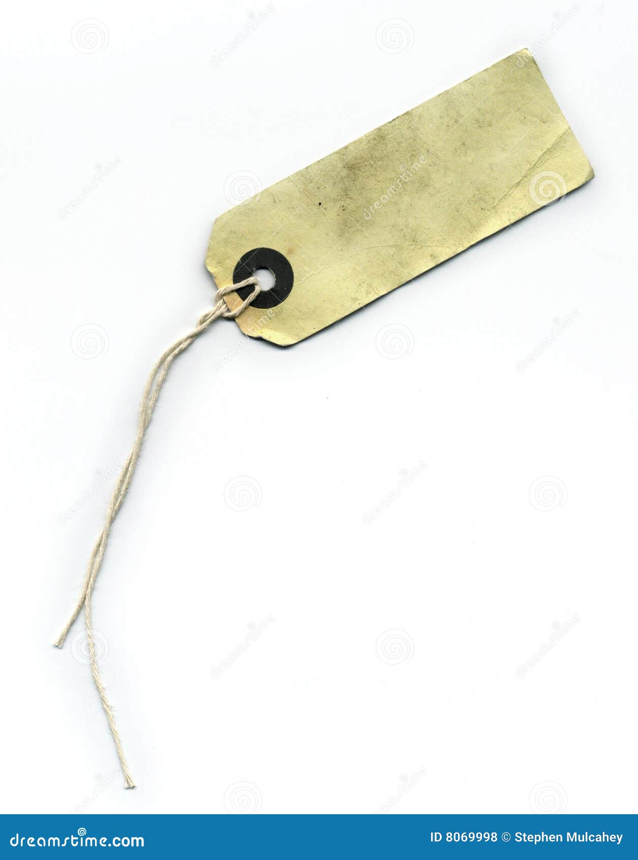 14,131 Dirty Label Photos - Free & Royalty-Free Stock Photos from ...