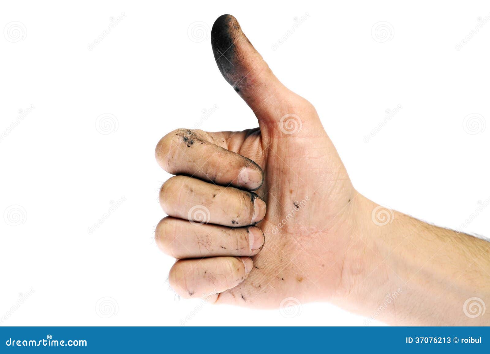 Dirty like symbol stock image. Image of good, closeup - 37076213