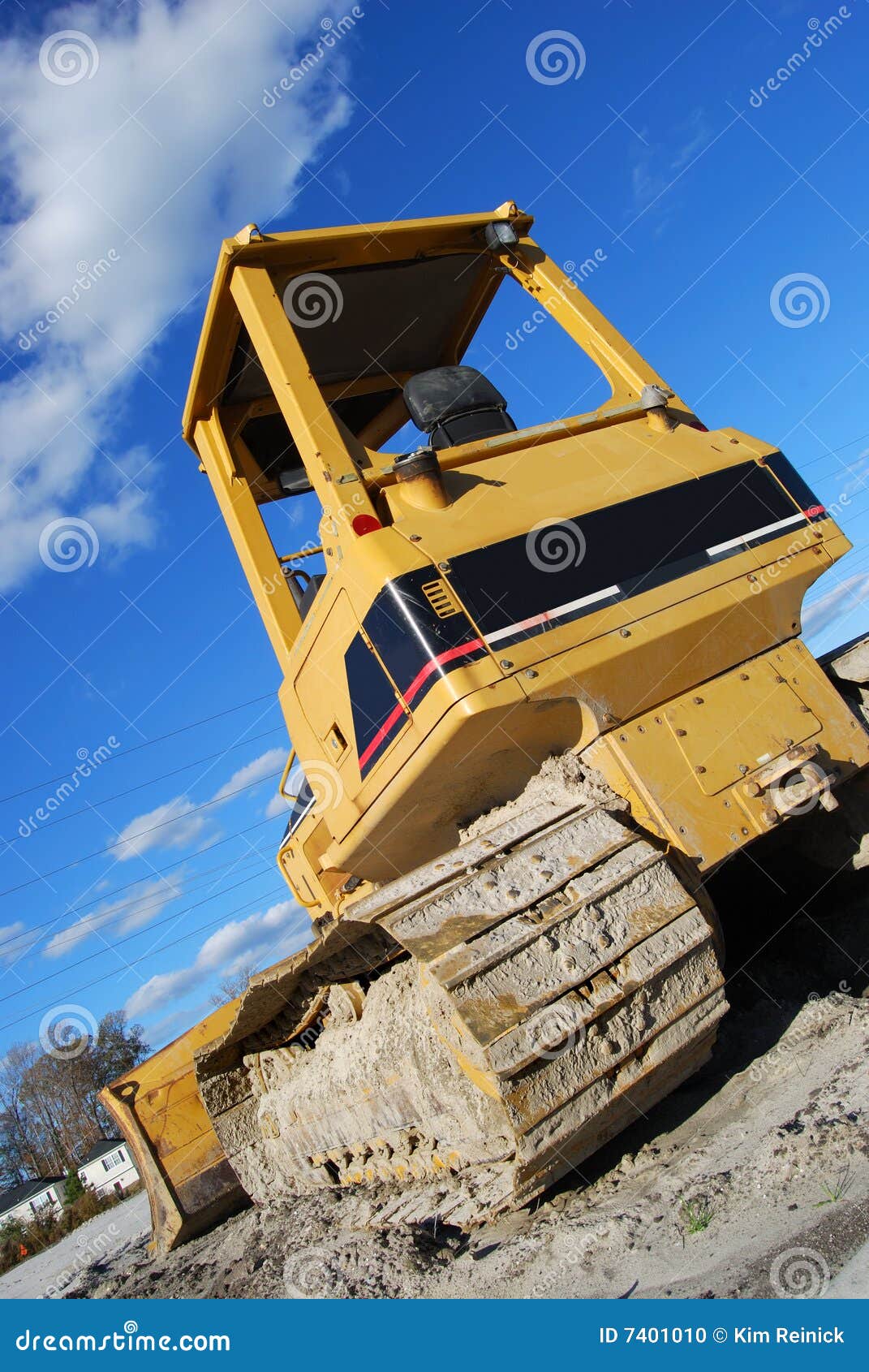 Dirty machine stock photo. Image of level, grade, industrial - 7401010