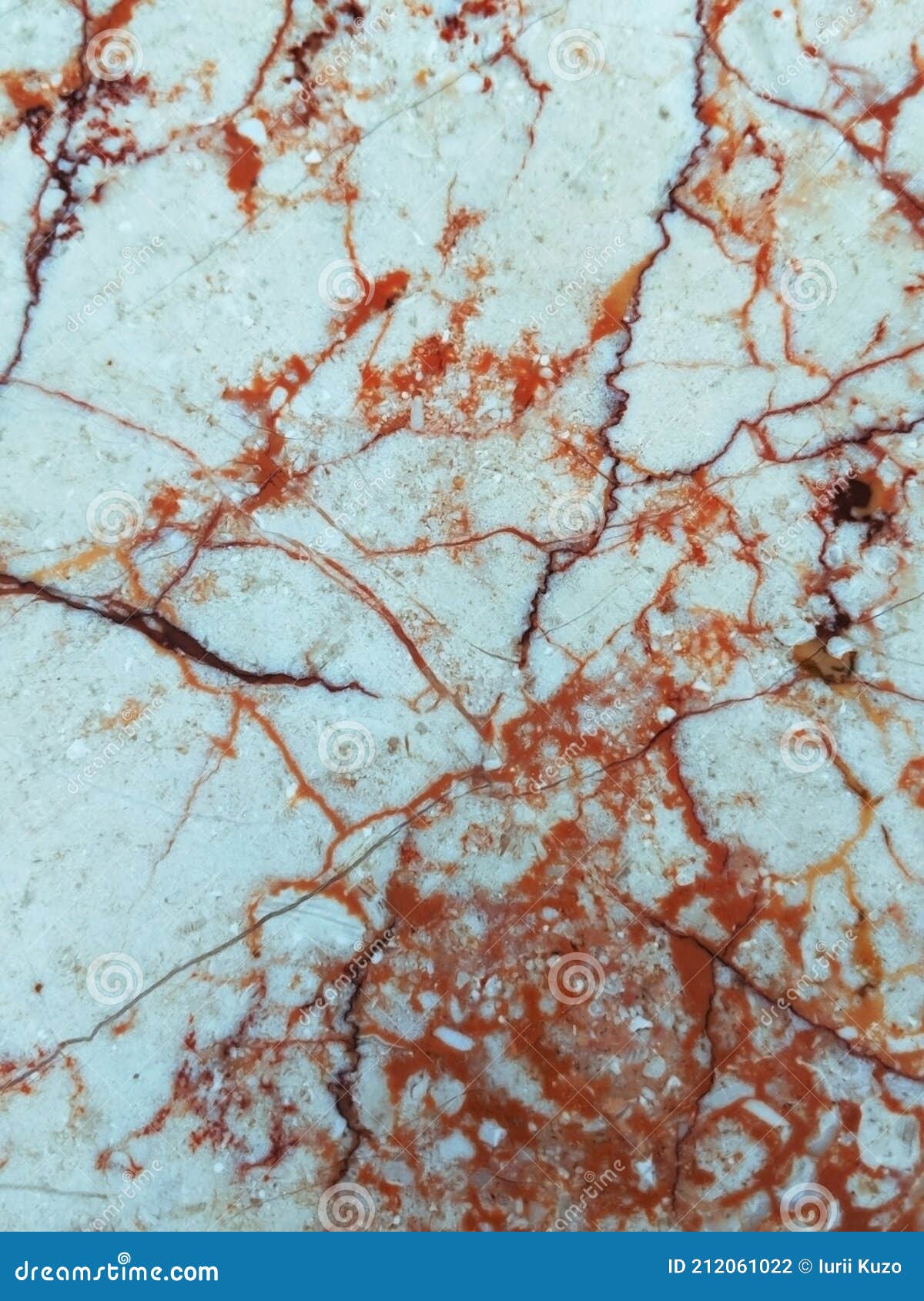 Dirty Marble Texture and Background for Design Pattern Decorative Stone ...